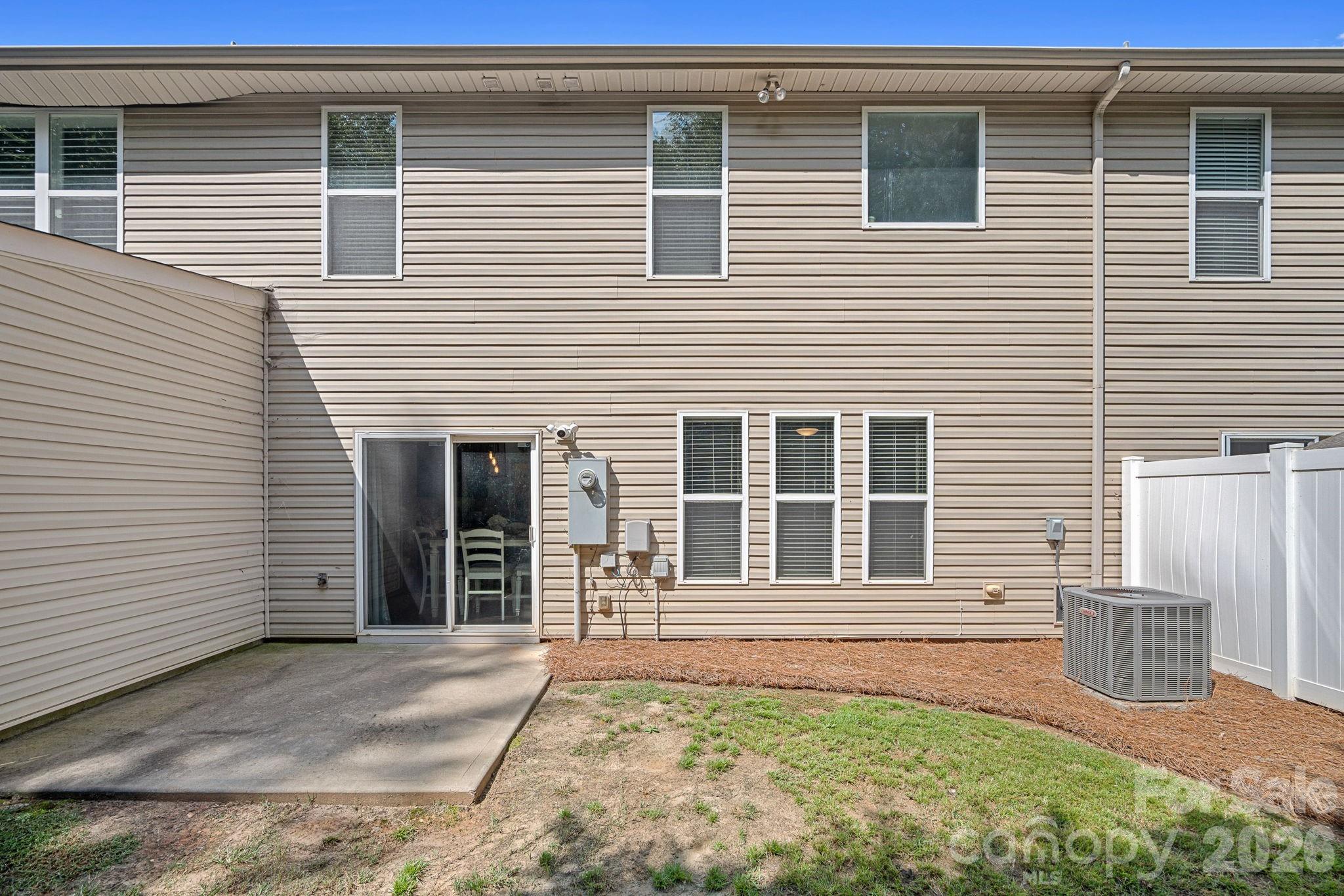 Photo 23 of 2219 Whitford Lane, Charlotte, NC