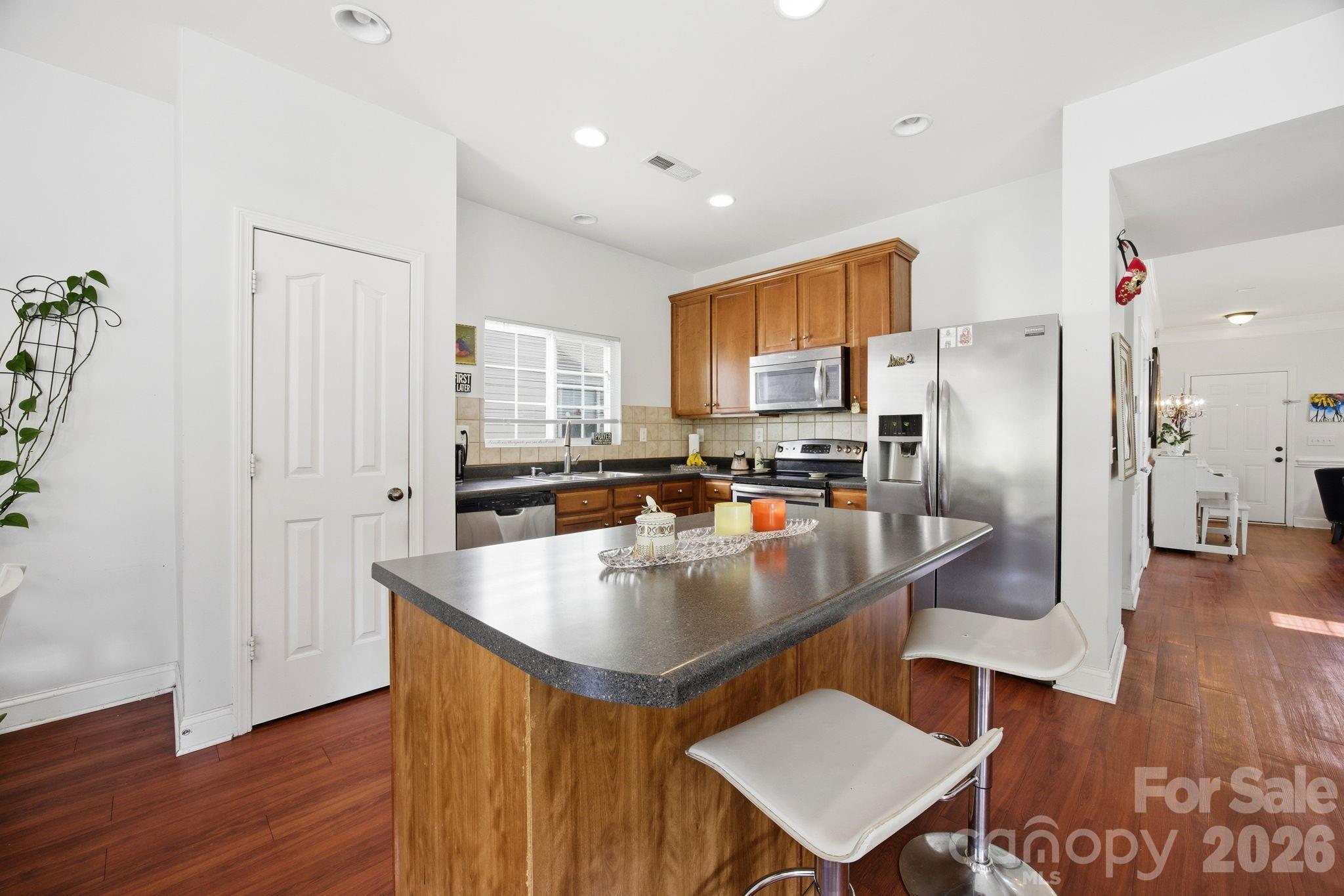 Photo 11 of 13508 Glasgow Green Lane, Charlotte, NC