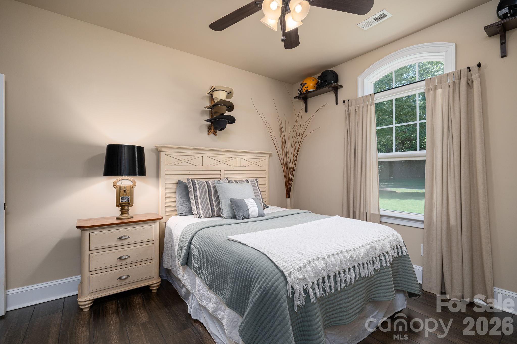 489 Evergreen Road, Lake Wylie, SC - photo 26 of 48