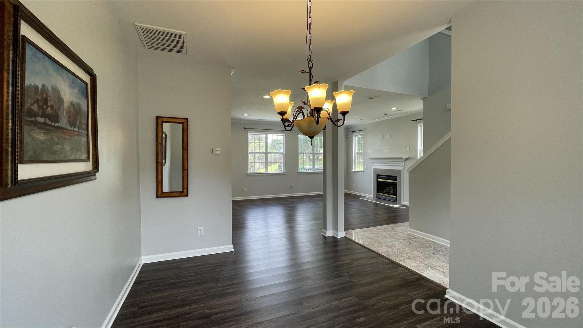 Photo 9 of 17425 Westmill Lane, Charlotte, NC