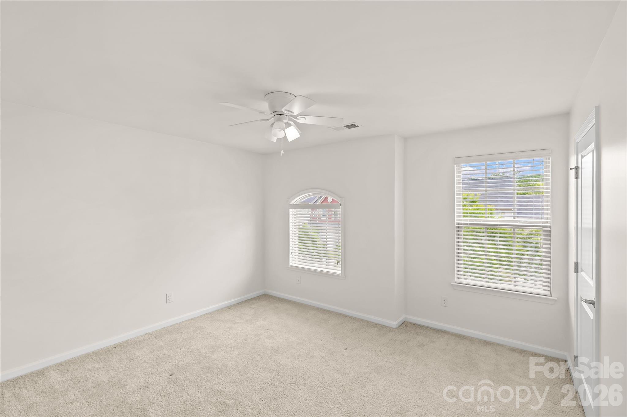 2435 Alyssa Lane, Charlotte, NC - photo 33 of 43