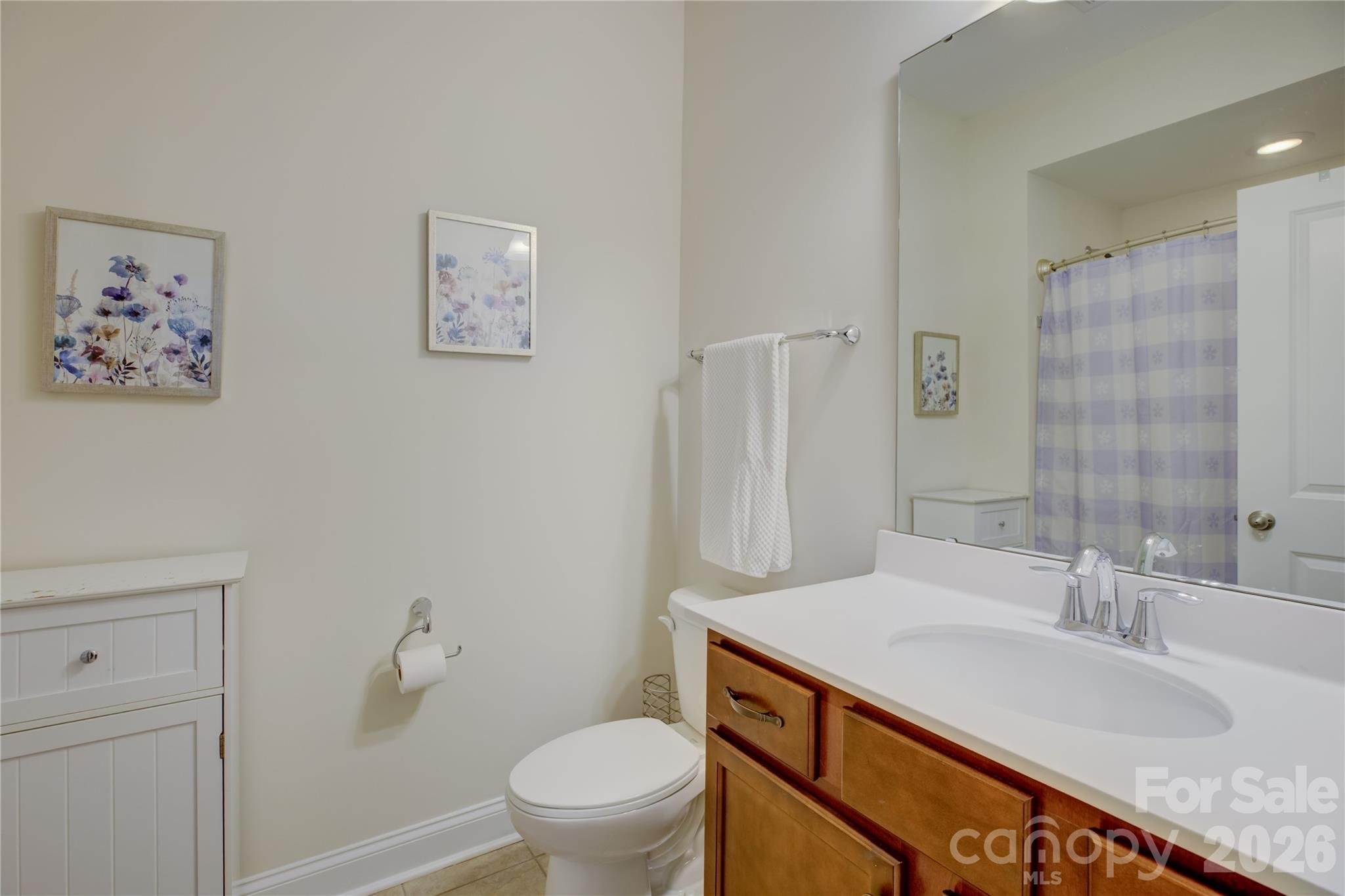 Photo 34 of 15420 Cimarron Hills Lane, Charlotte, NC