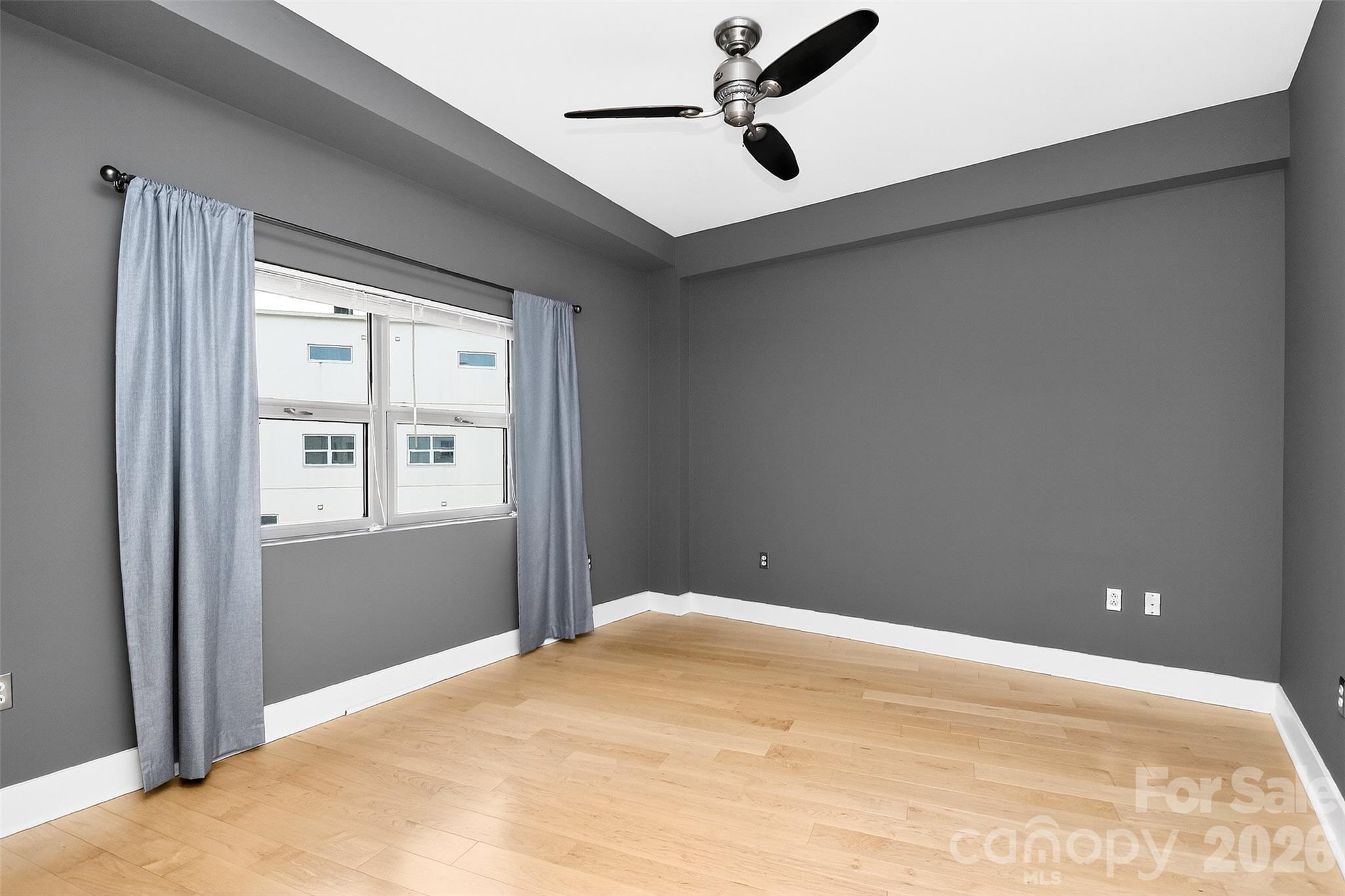Photo 28 of 1133 Metropolitan Avenue615, Charlotte, NC