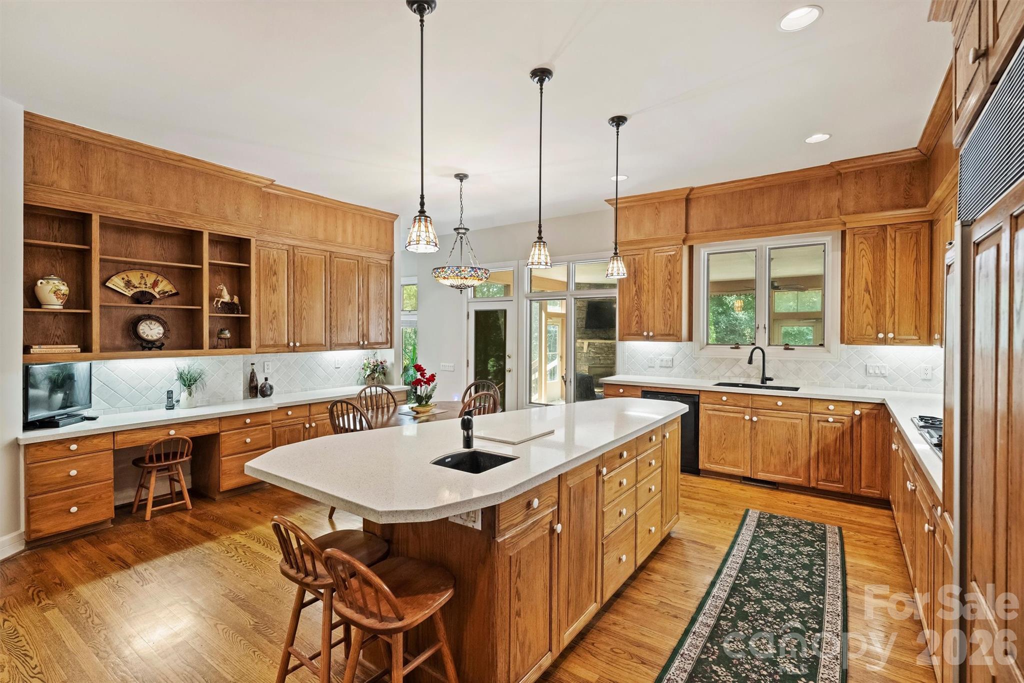 Photo 19 of 3301 Providence Plantation Lane, Charlotte, NC