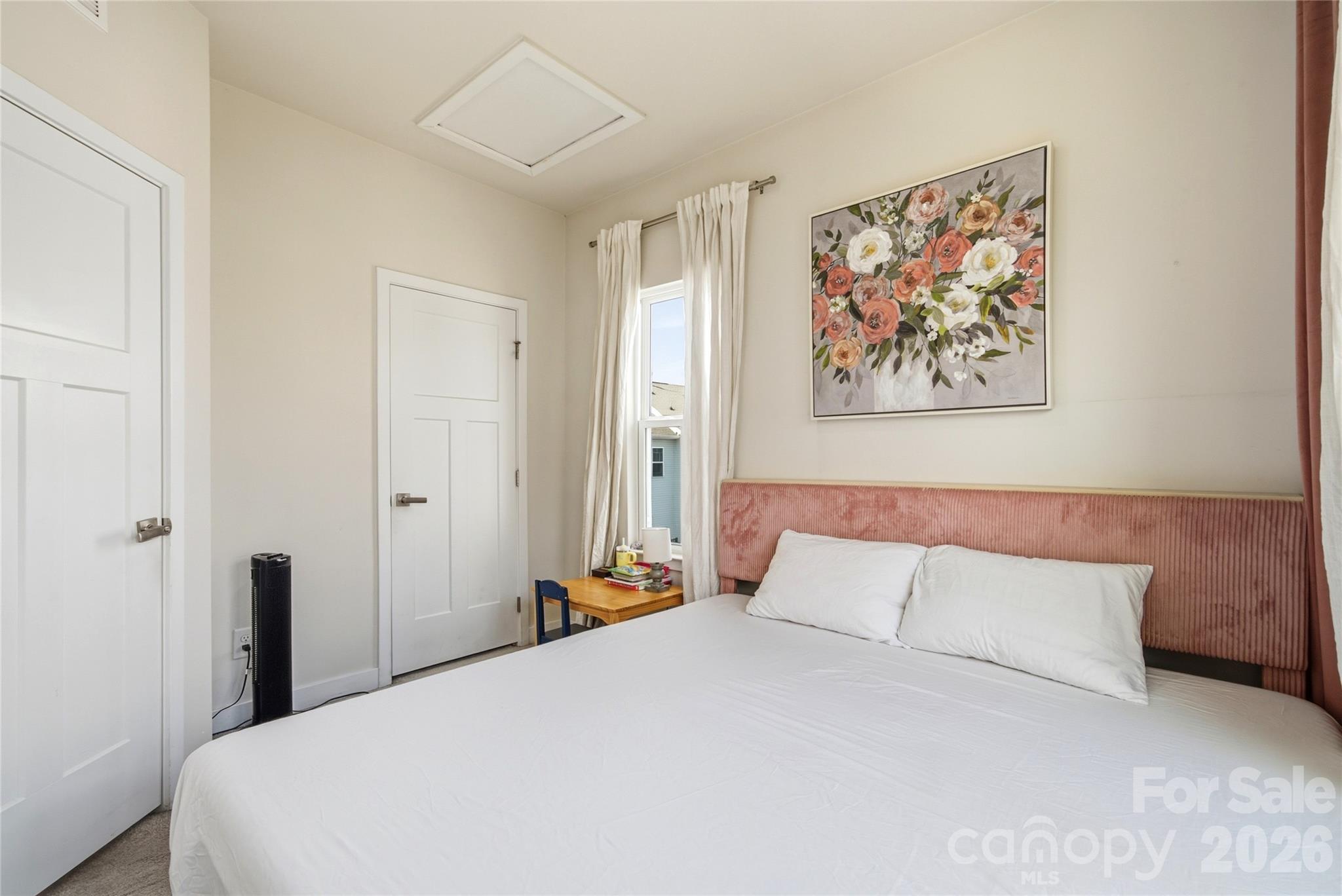 Photo 22 of 9116 Mallard Mills Drive, Charlotte, NC