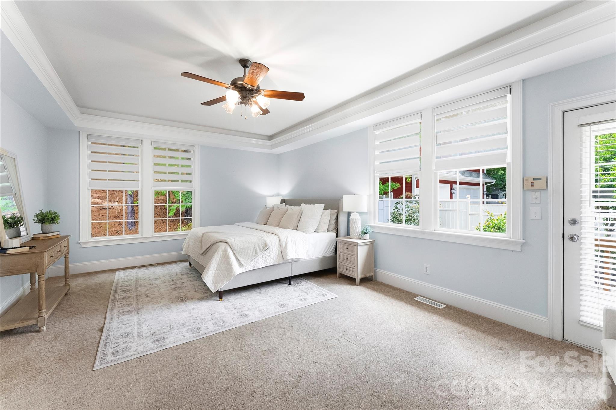 Photo 20 of 1348 Barnett Woods Crossing, Fort Mill, SC