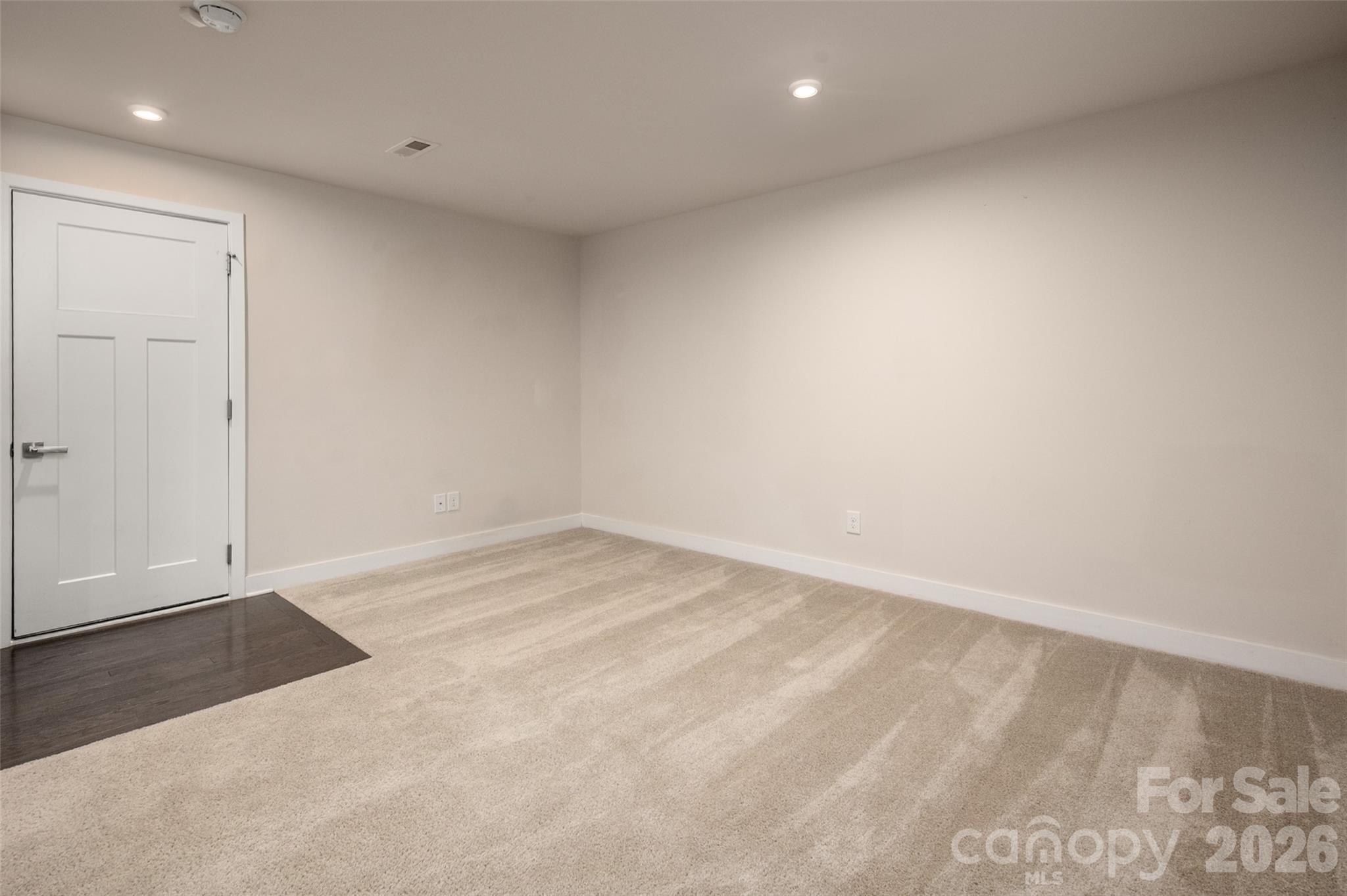 Photo 31 of 2025 Birchside Drive, Charlotte, NC