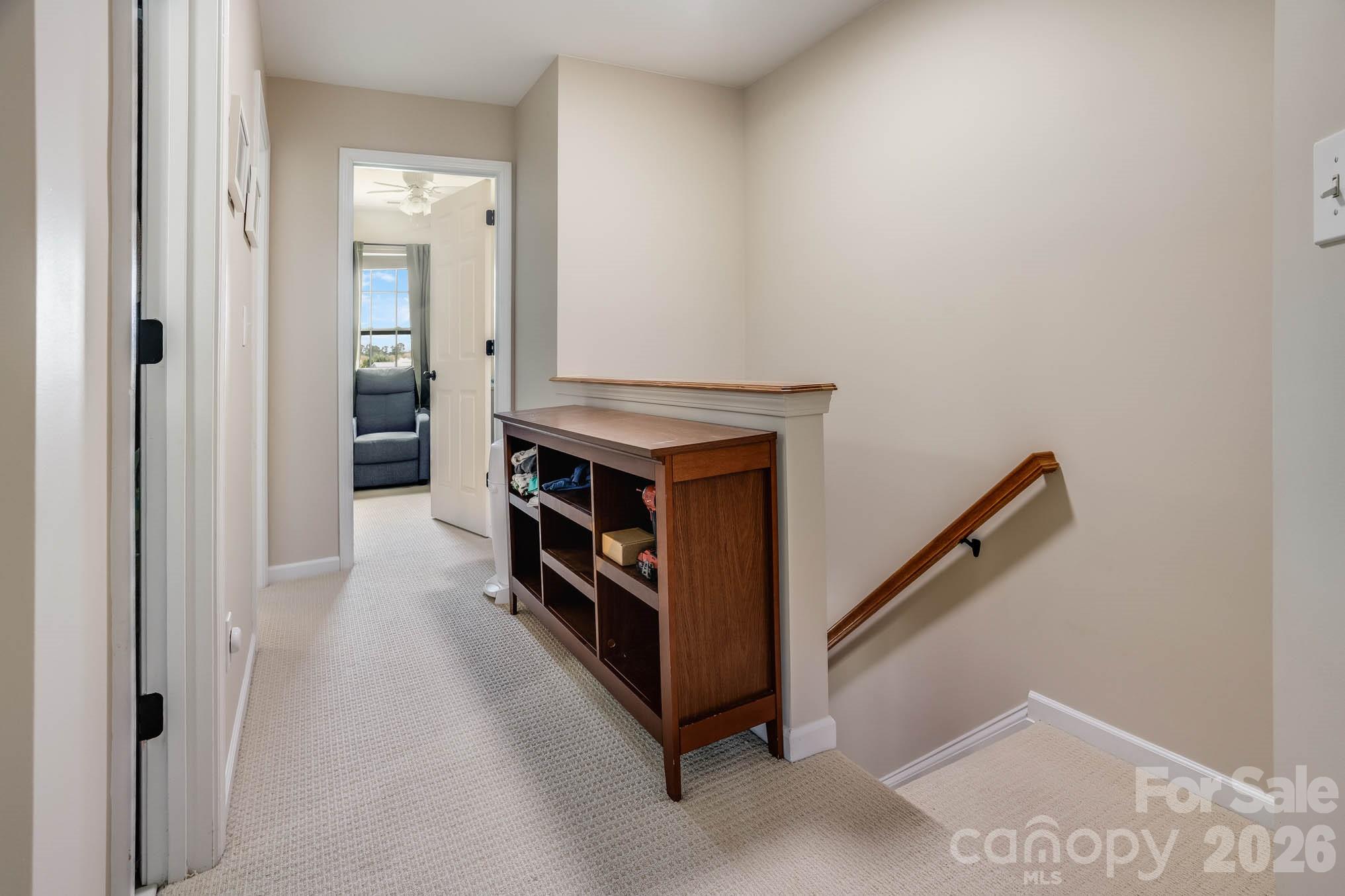 128 Rock Ridge Lane, Mount Holly, NC - photo 13 of 32