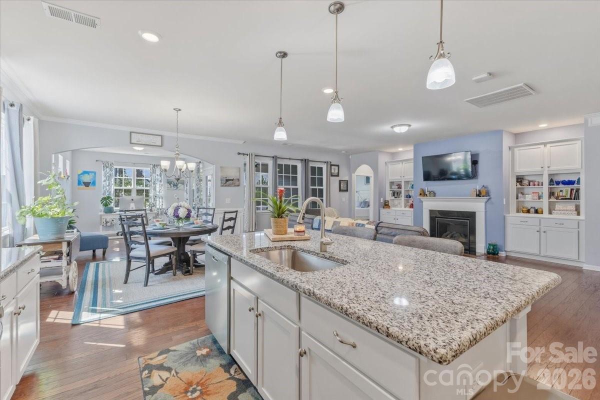 140 Picasso Trail, Mount Holly, NC - photo 13 of 35