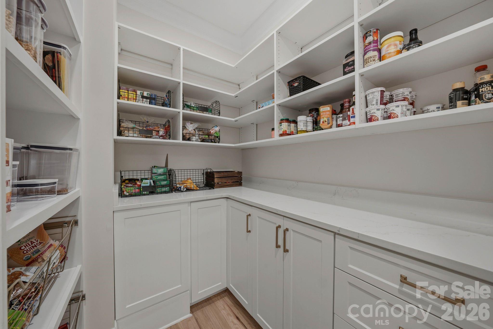 Photo 19 of 4547 Emory Lane, Charlotte, NC