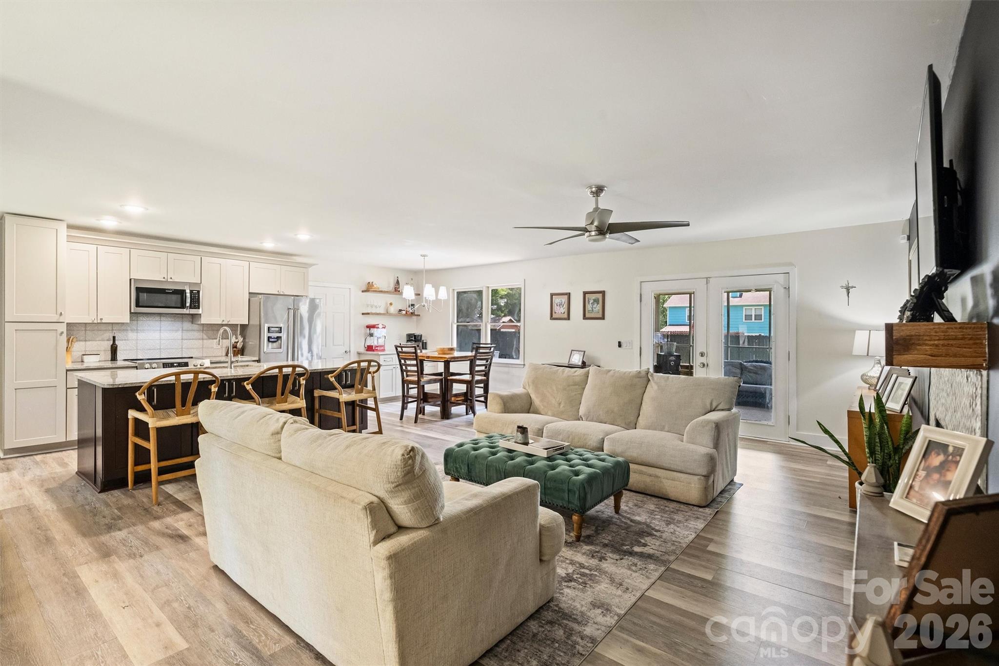 Photo 8 of 1621 Brook Drive, Fort Mill, SC