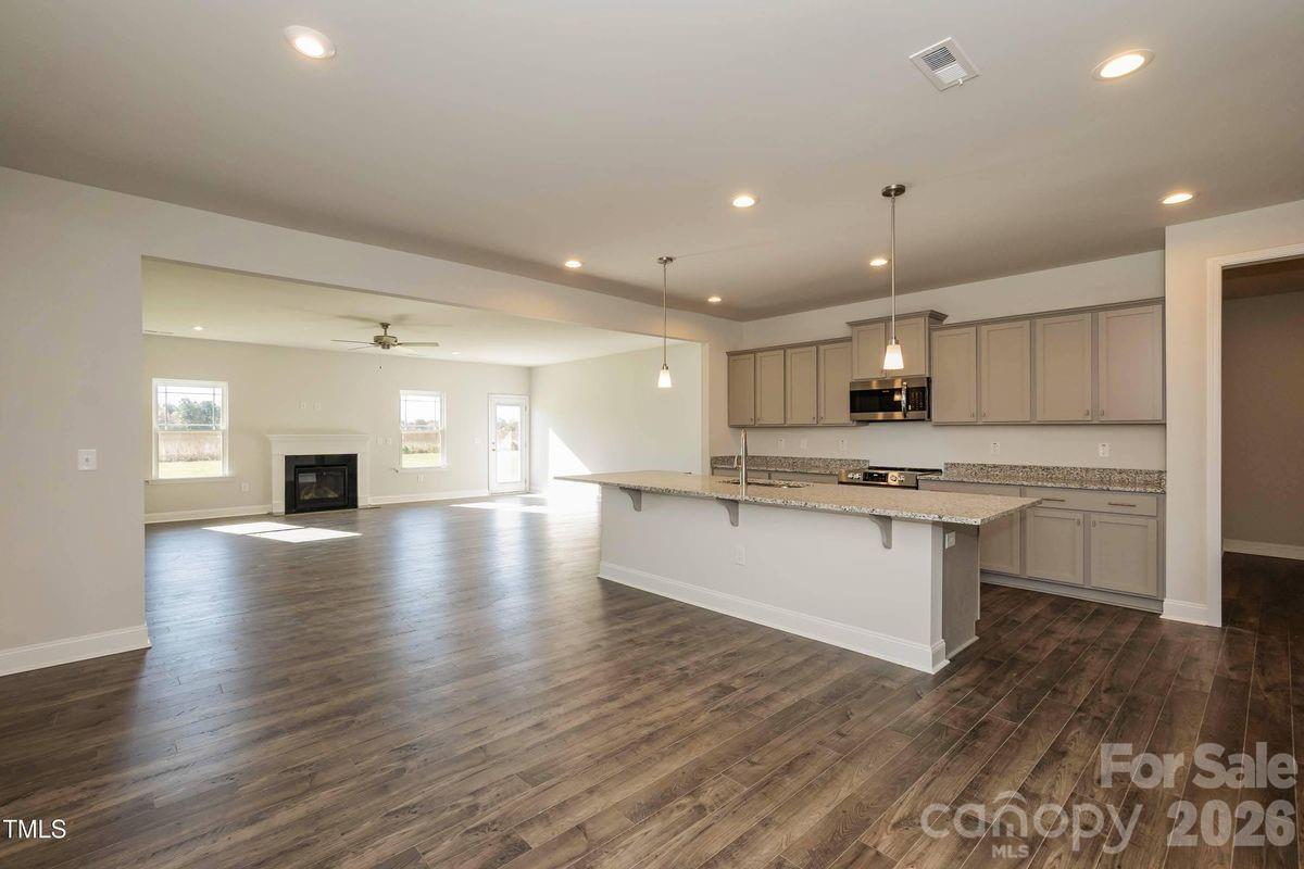 5130 Colchester Court54, Catawba, NC - photo 27 of 31