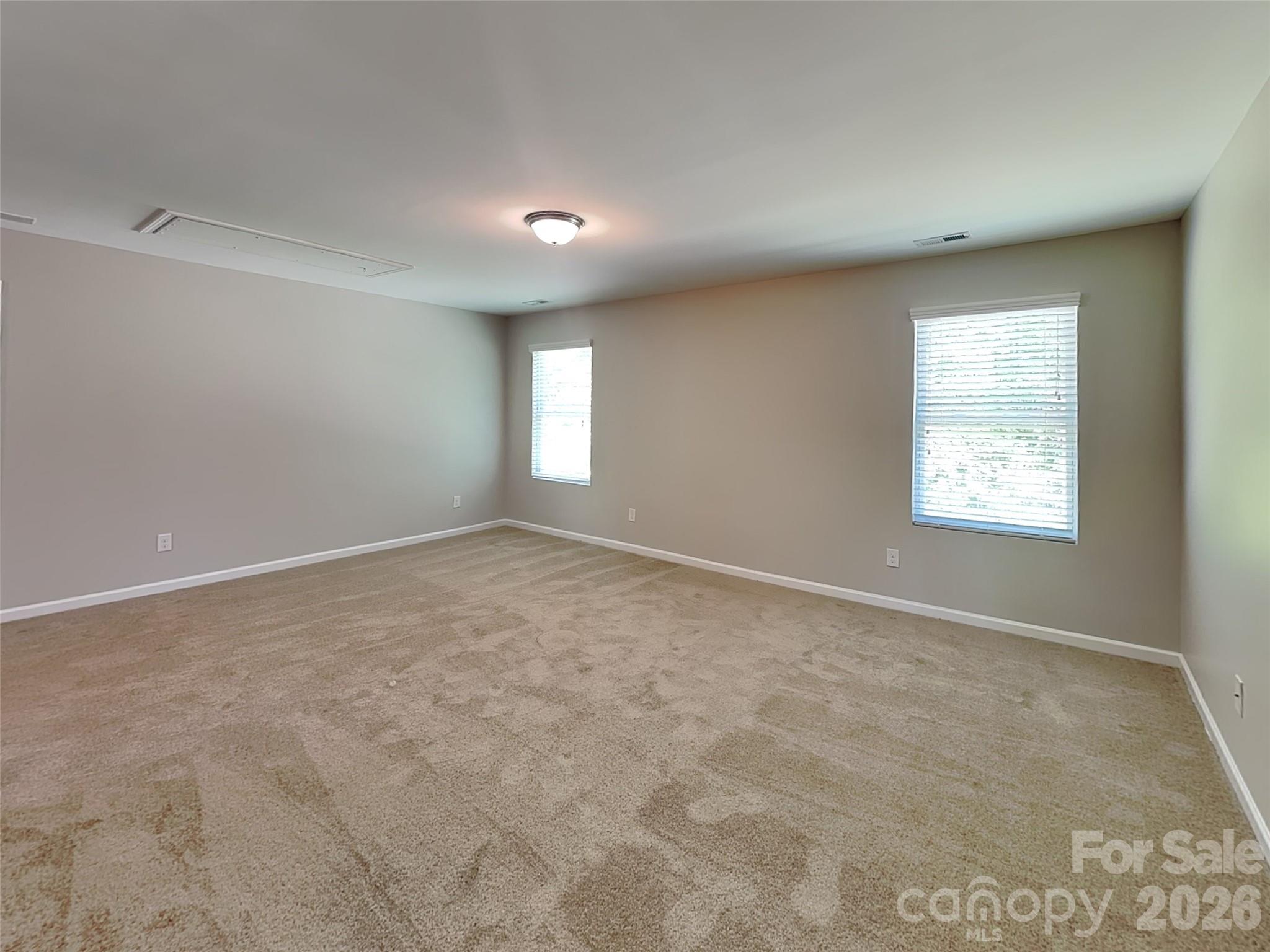 Photo 19 of 12814 Swann Branch Drive, Charlotte, NC