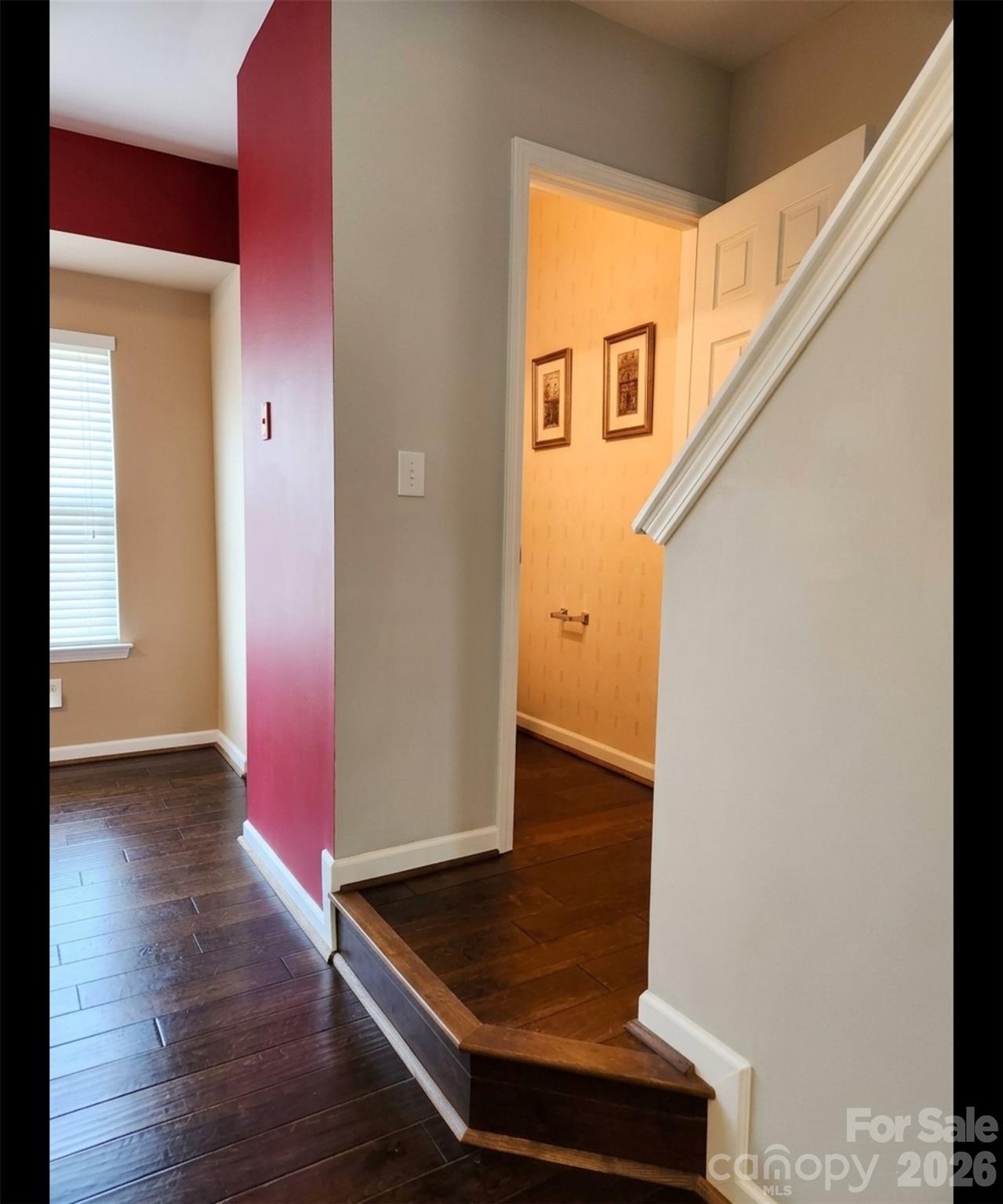 104 Rock Ridge Lane, Mount Holly, NC - photo 28 of 48