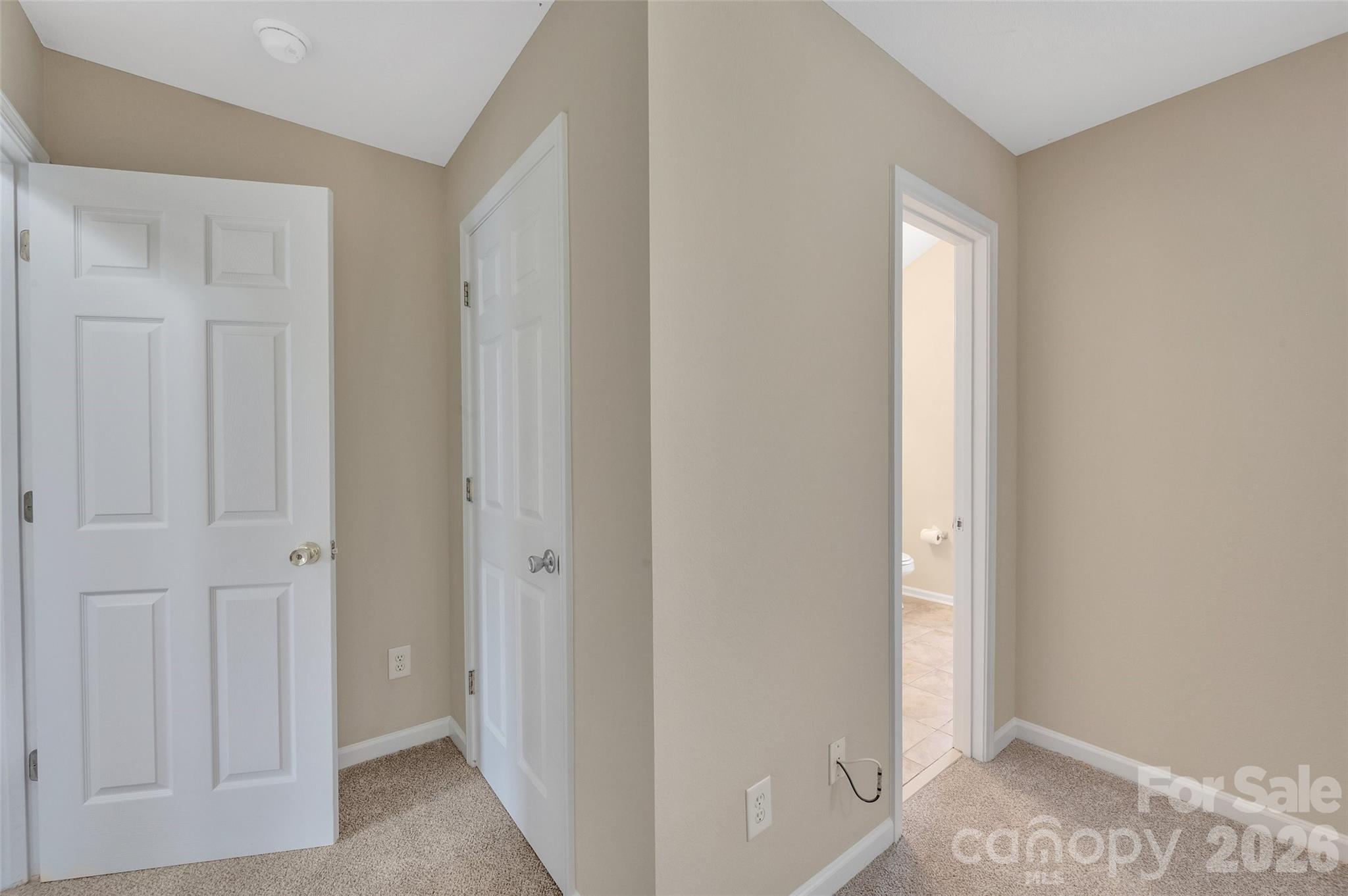 Photo 21 of 12929 Beddingfield Drive, Charlotte, NC