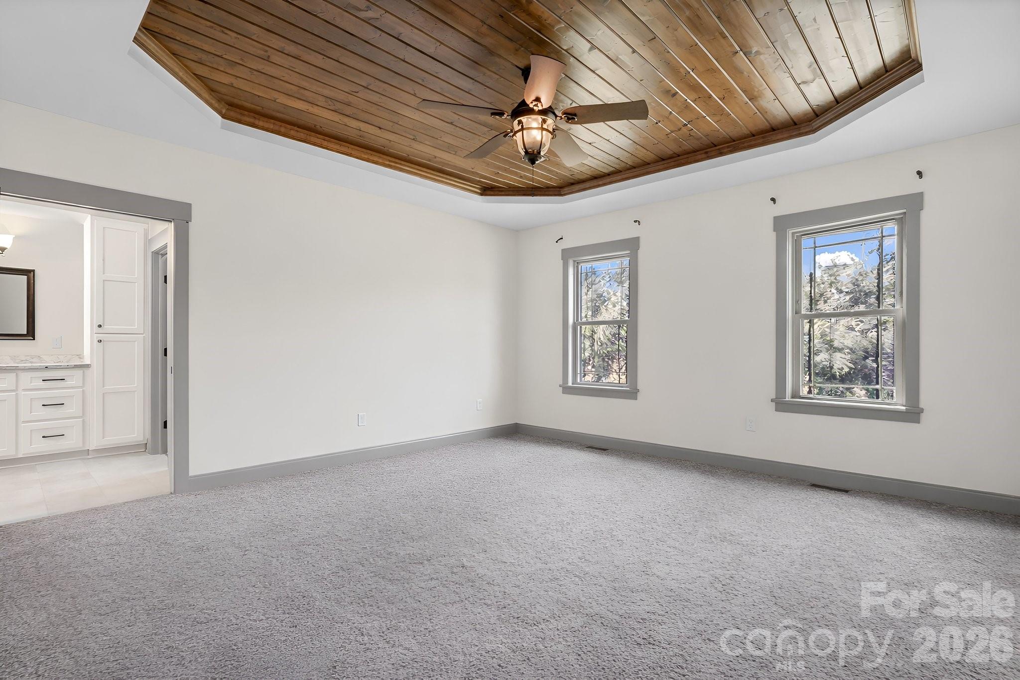Home for sale at 12041 Hazard Road, Oakboro, NC — photo 18 of 37