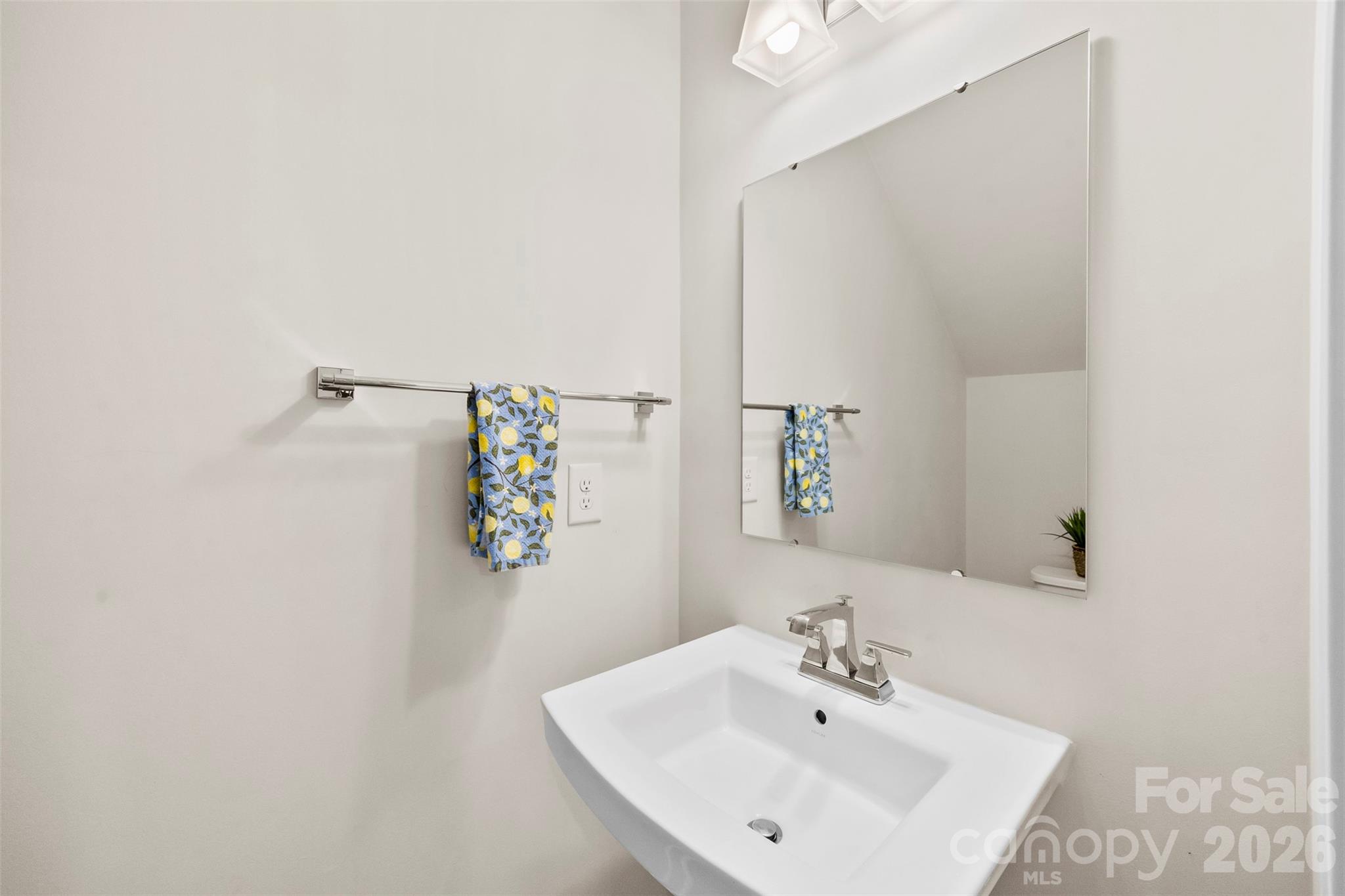 614 Crudent Road, Tega Cay, SC - photo 14 of 37