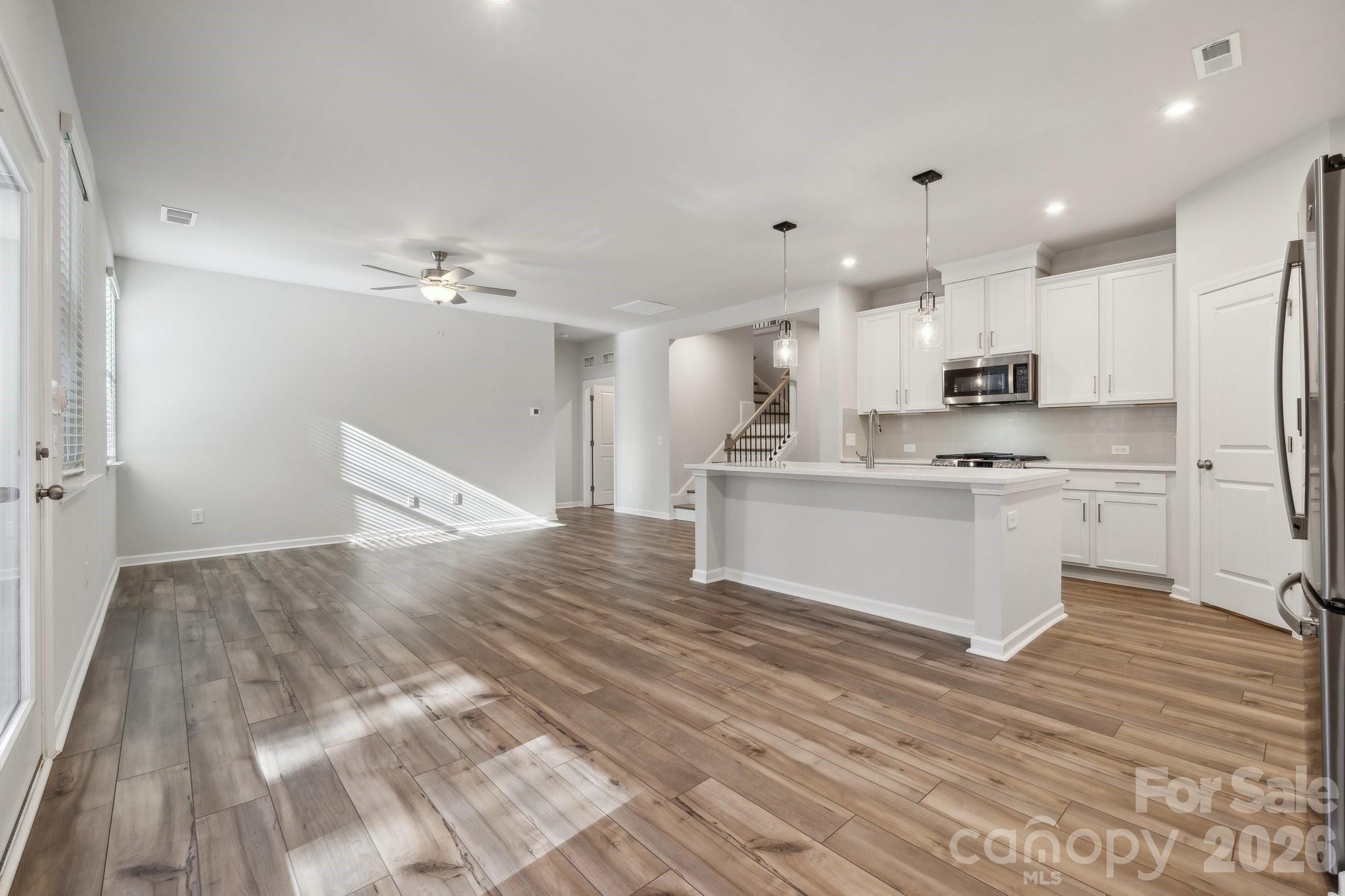 Photo 13 of 2023 Bellstone Court, Charlotte, NC