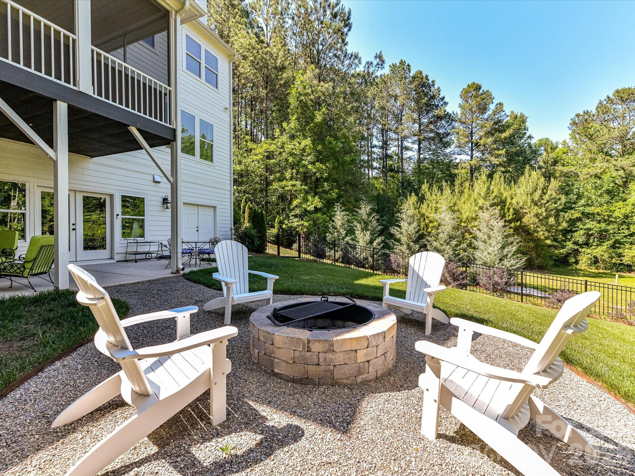 202 Streamwood Road, Troutman, NC - photo 45 of 49
