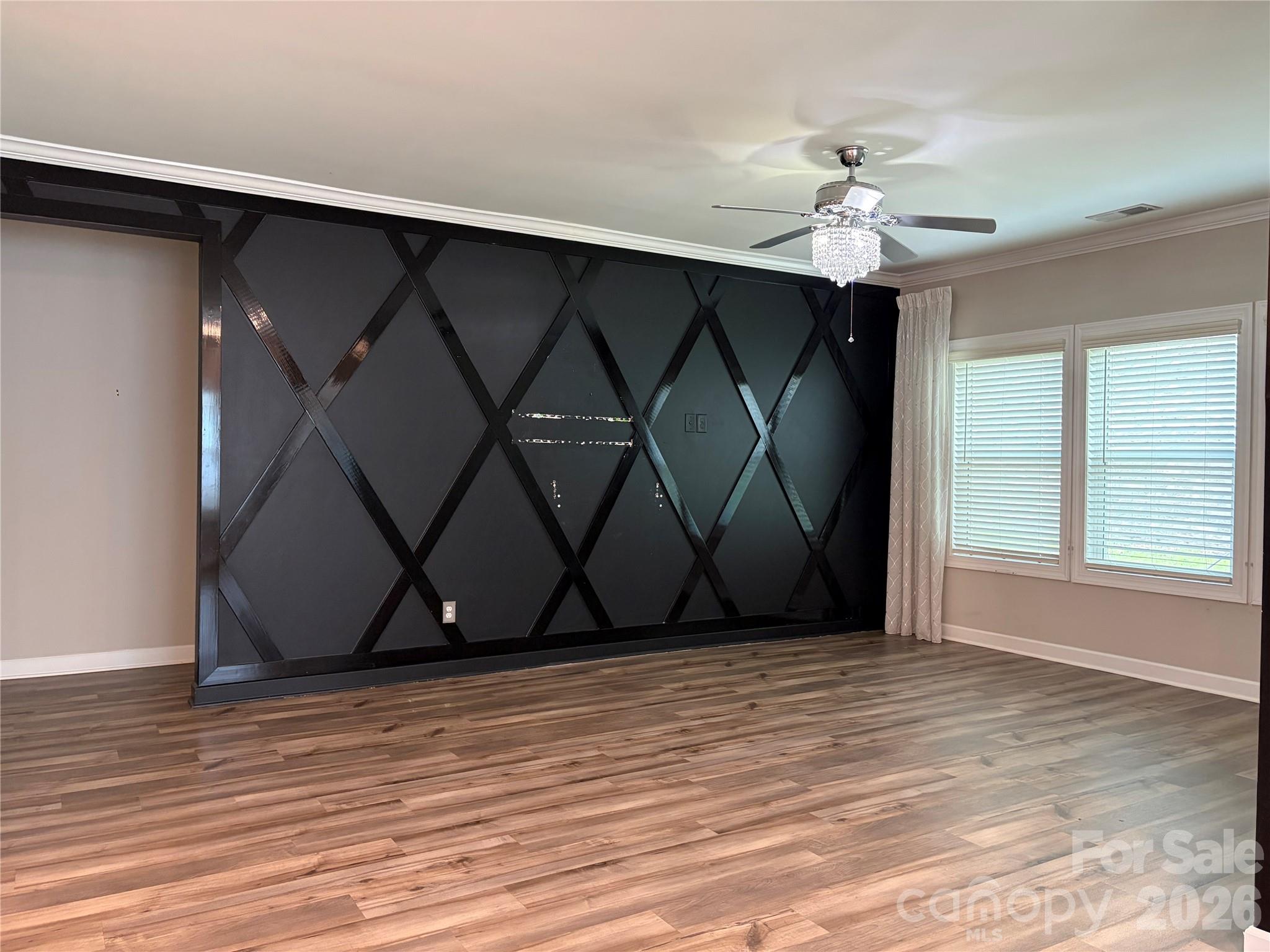 Photo 7 of 8807 Pennegrove Circle, Charlotte, NC