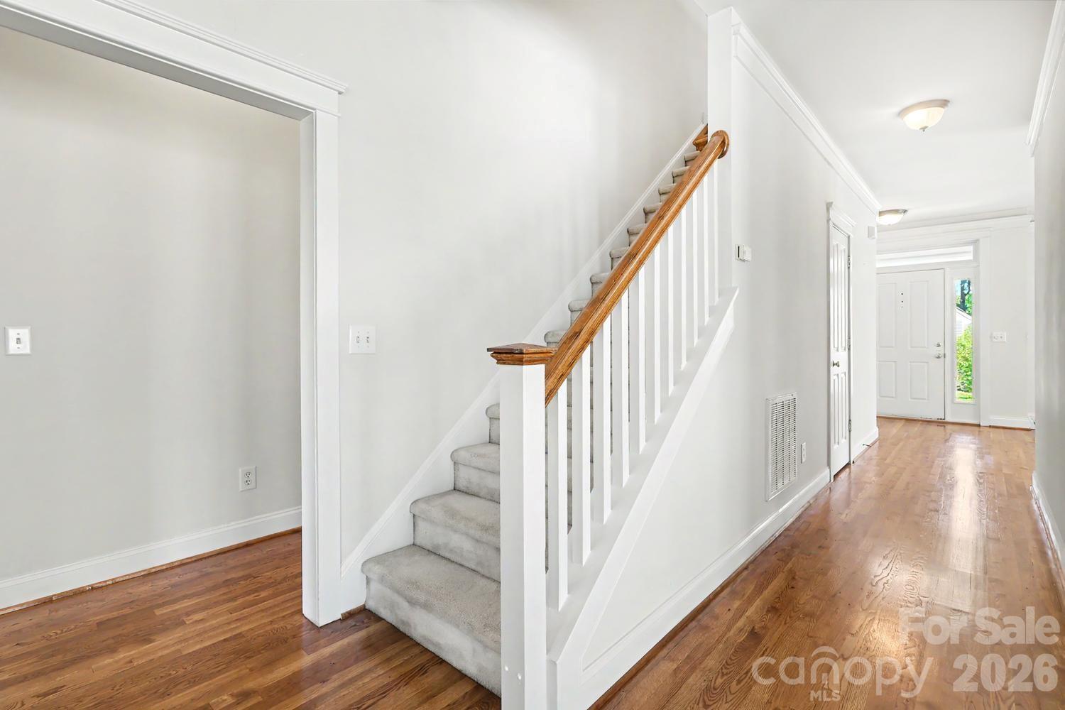 Photo 23 of 3044 Parker Green Trail, Charlotte, NC