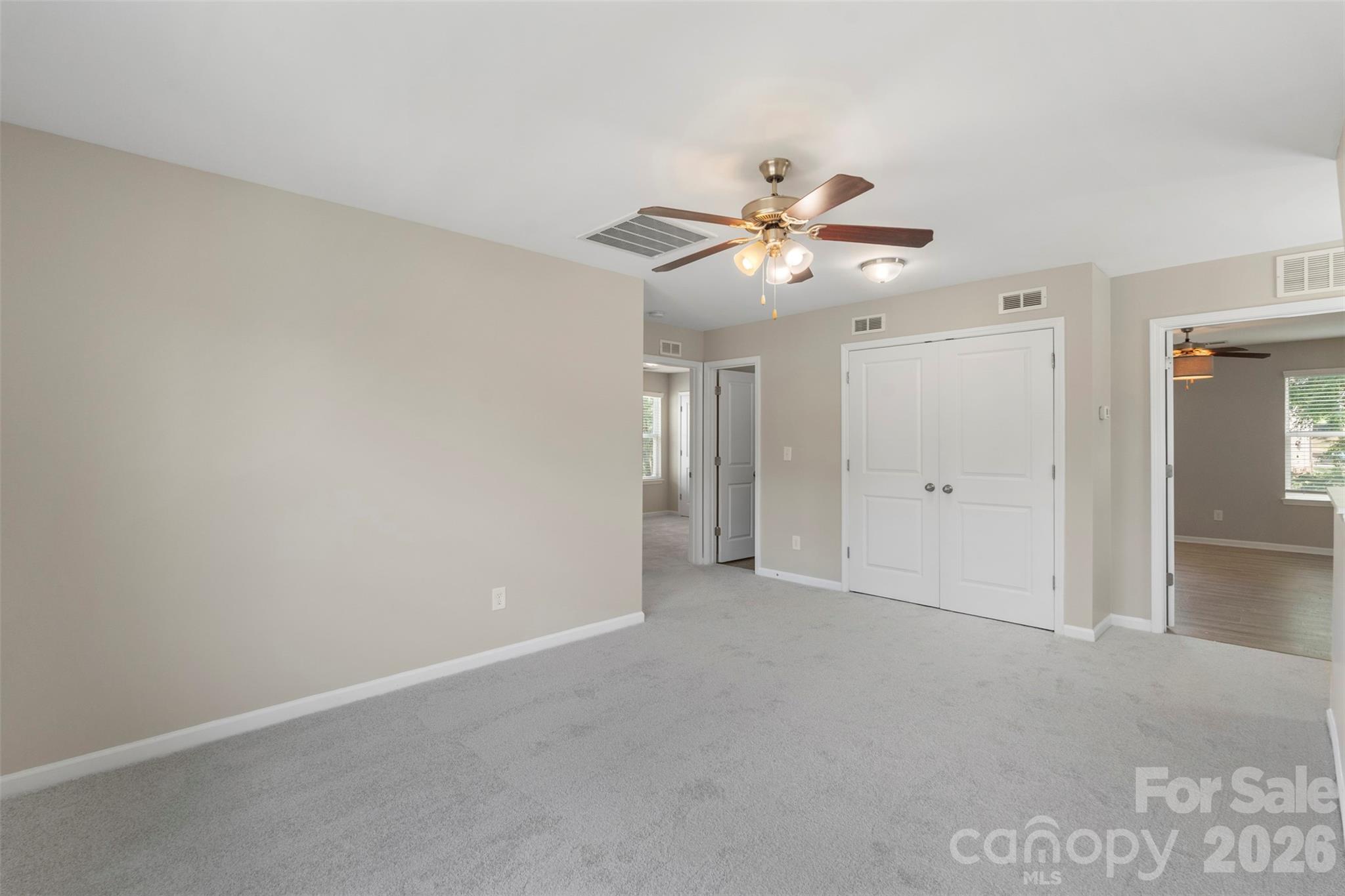 540 Rough Hewn Lane, Rock Hill, SC - photo 23 of 47