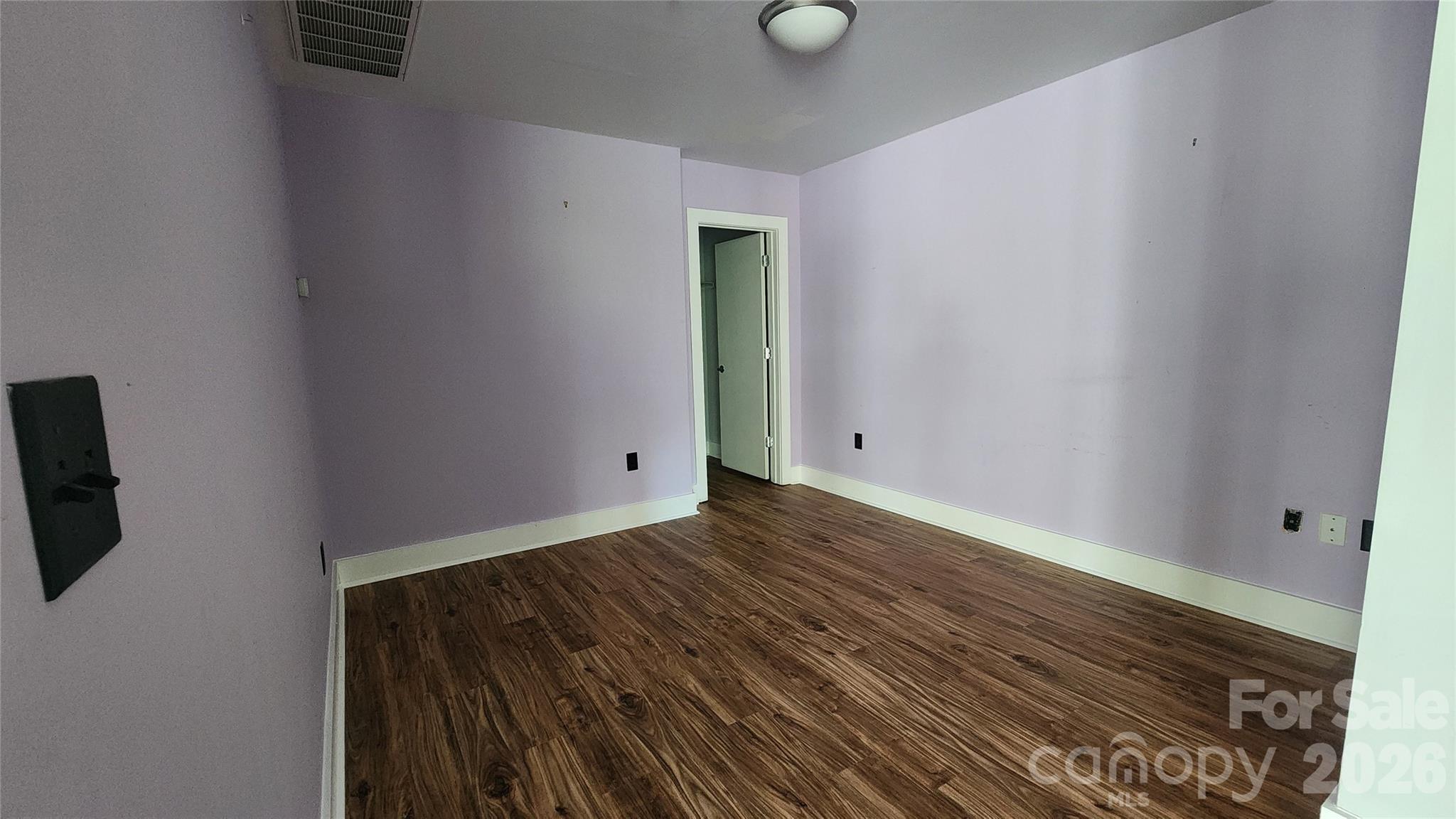 Photo 2 of 505 E 6th Street301, Charlotte, NC