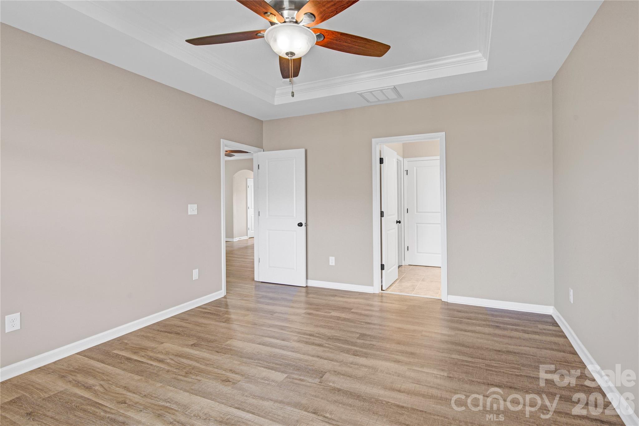 119 Canter Lane, Mooresville, NC - photo 8 of 21