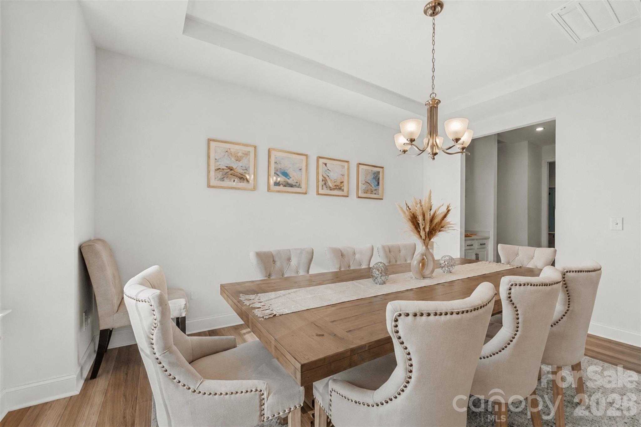 Photo 7 of 6043 Jepson Court, Charlotte, NC