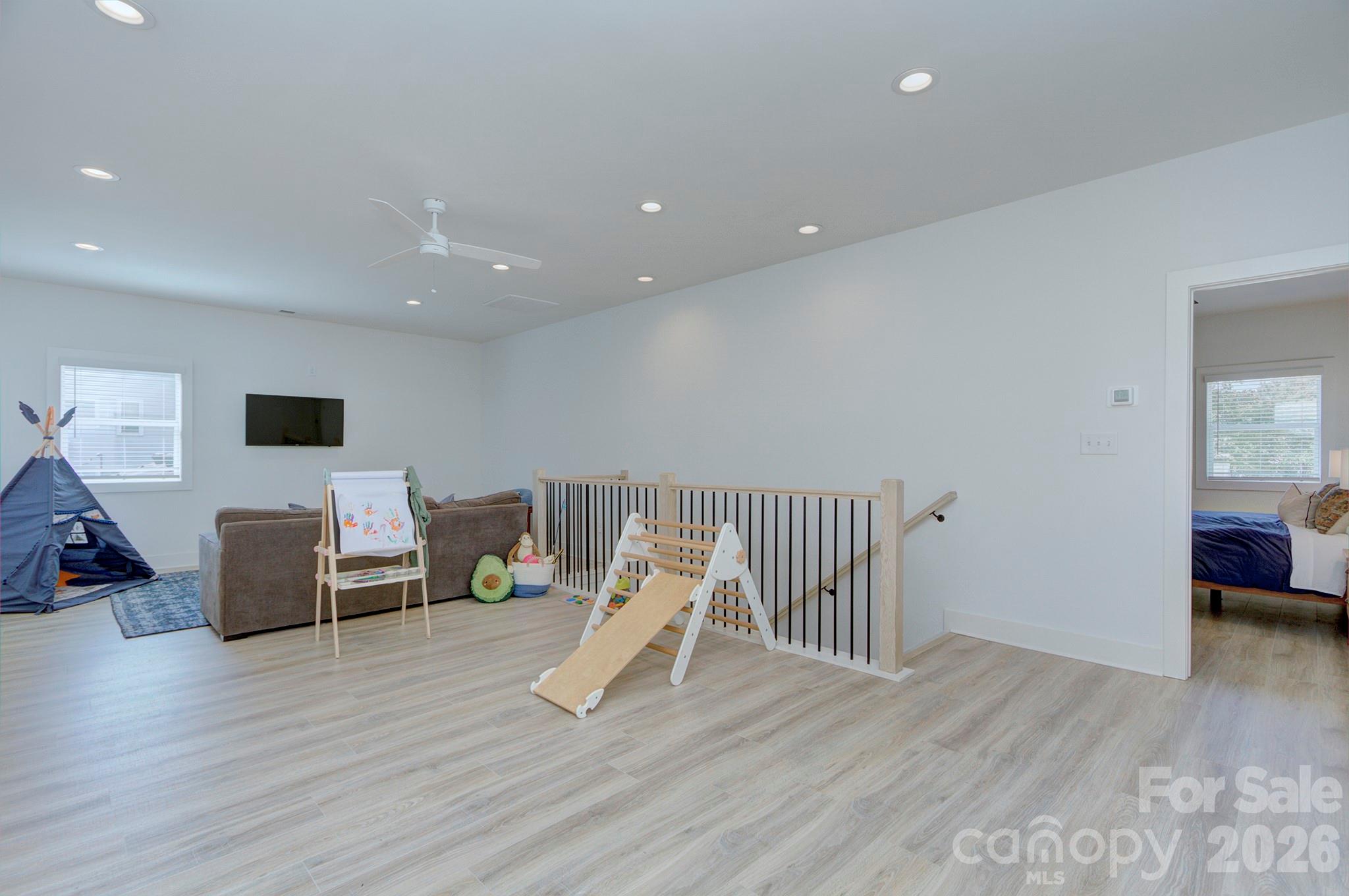 526 Seldon Drive, Charlotte, NC - photo 23 of 41