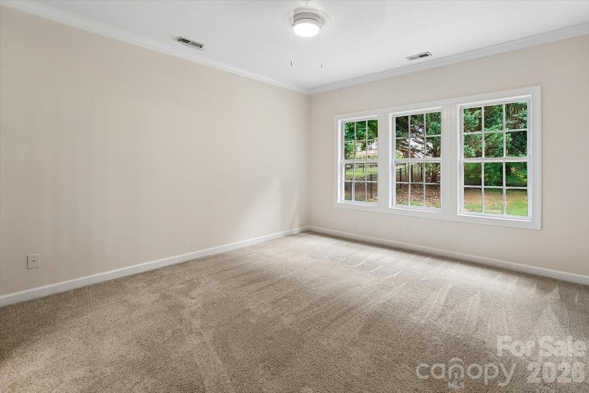Home for sale at 6318 Stephens Grove Lane, Huntersville, NC — photo 12 of 28