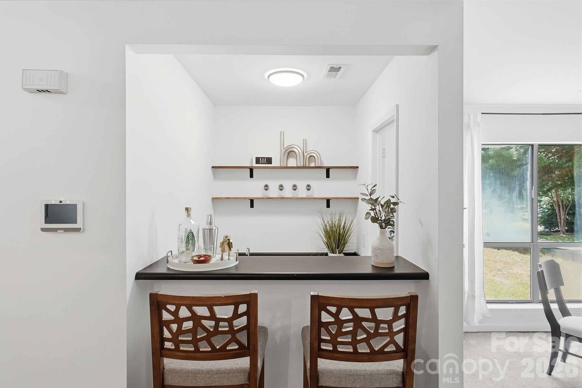Photo 8 of 4119 Bon Rea Drive, Charlotte, NC