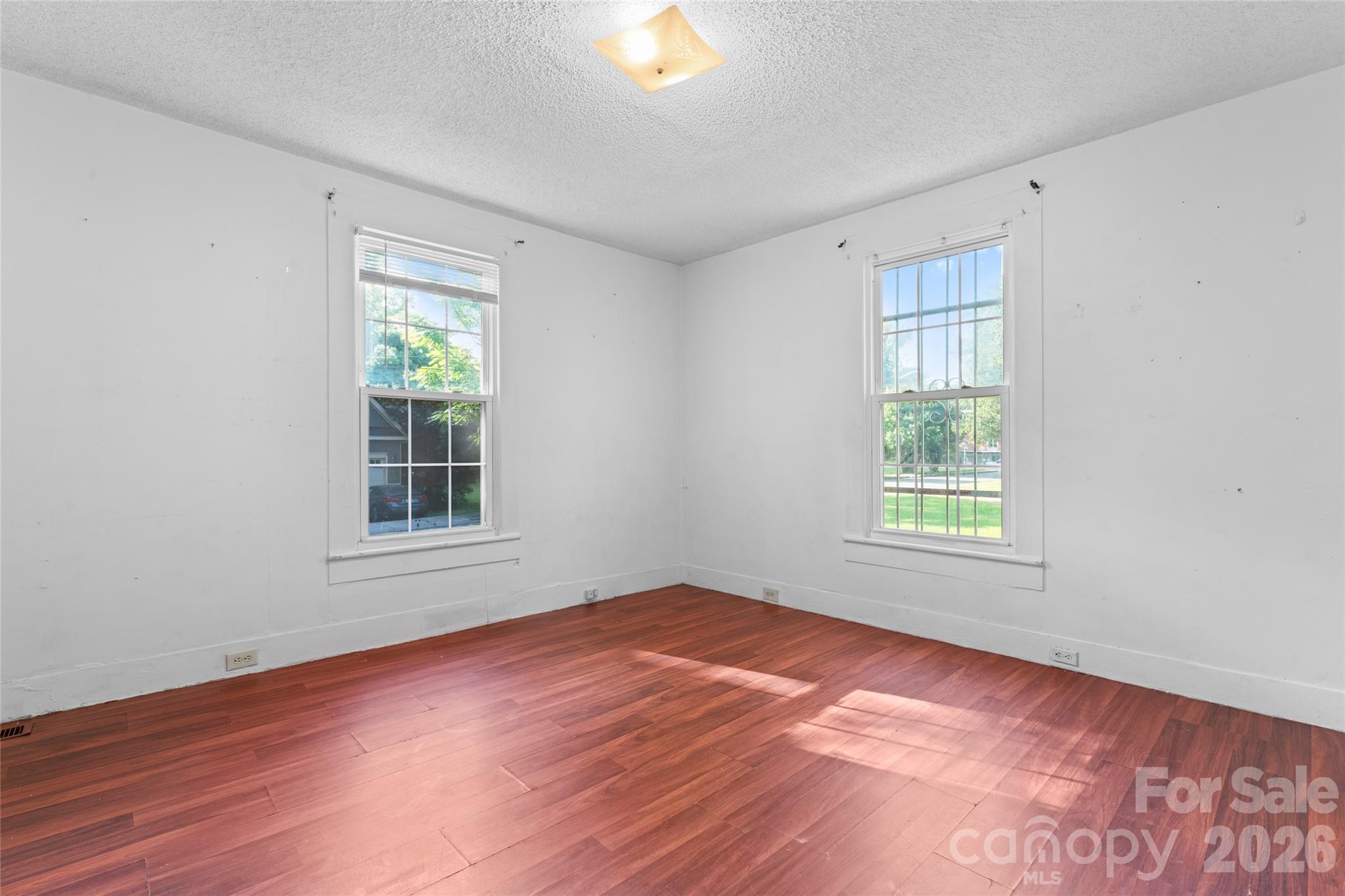 317 Campus Street, Charlotte, NC - photo 13 of 27