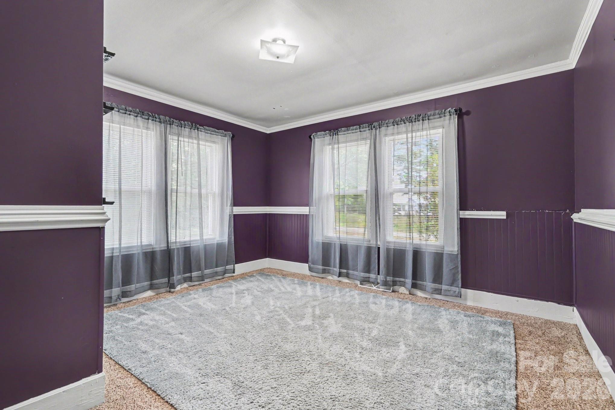 24359 Ridgecrest Road, Locust, NC - photo 14 of 27