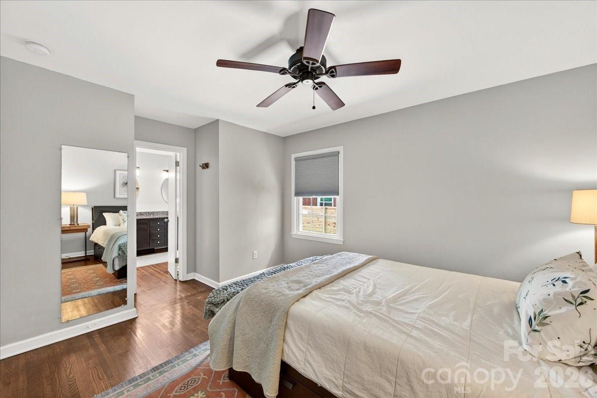 Photo 13 of 3425 Airlie Street, Charlotte, NC