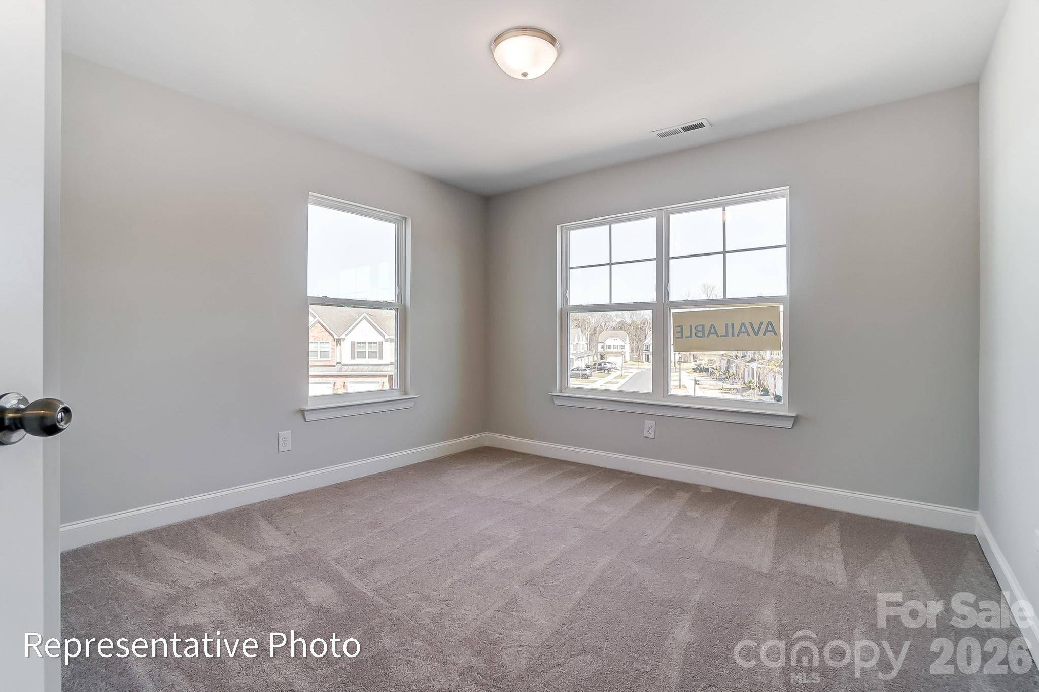 4383 Black Court, Harrisburg, NC - photo 31 of 38
