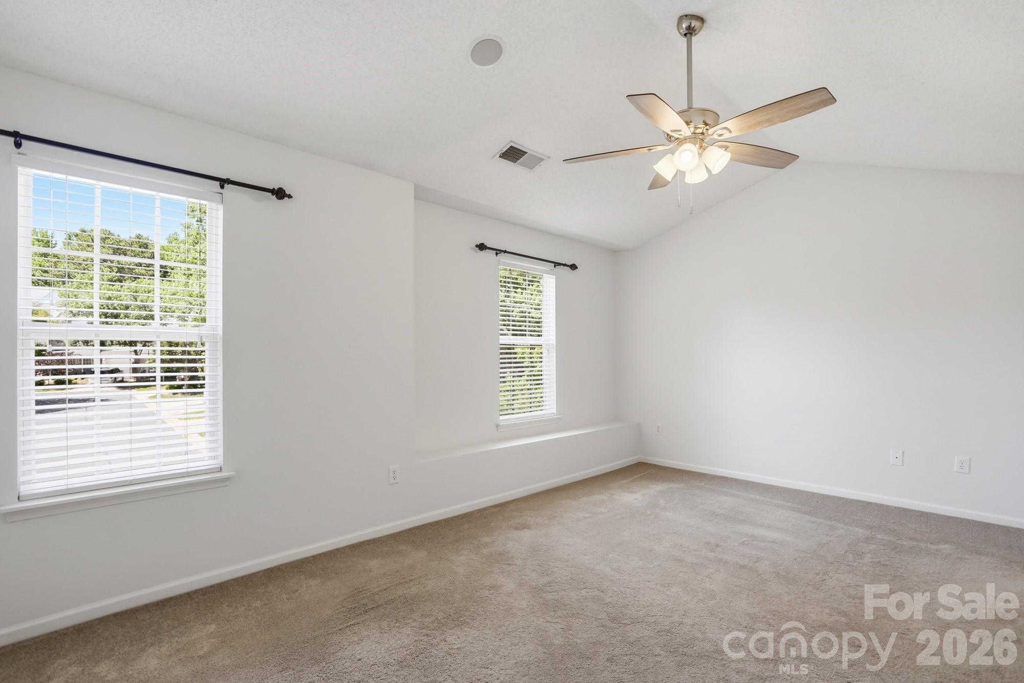9415 Elizabeth Townes Lane, Charlotte, NC - photo 30 of 44