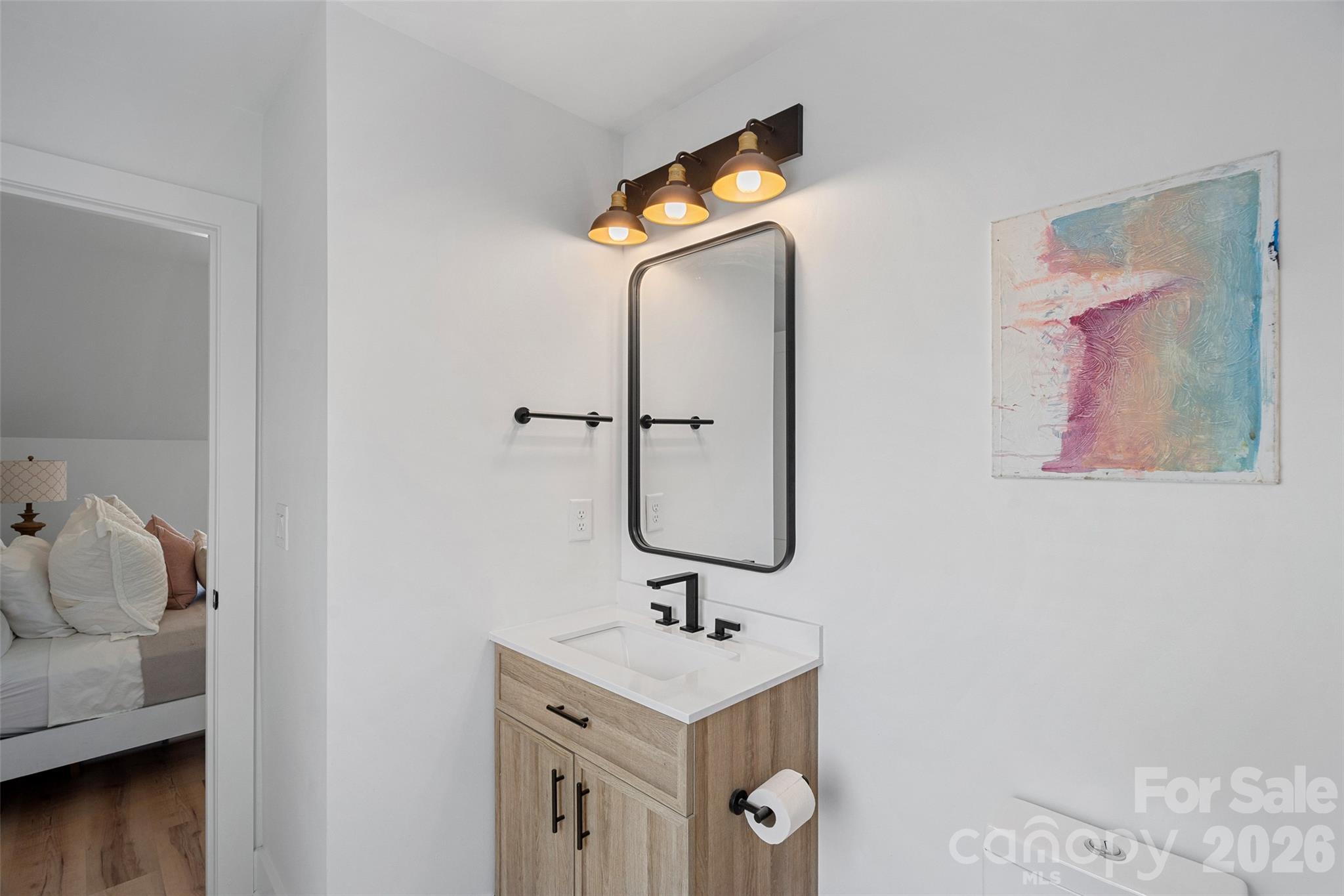 Photo 25 of 1642 Longfellow Street, Charlotte, NC
