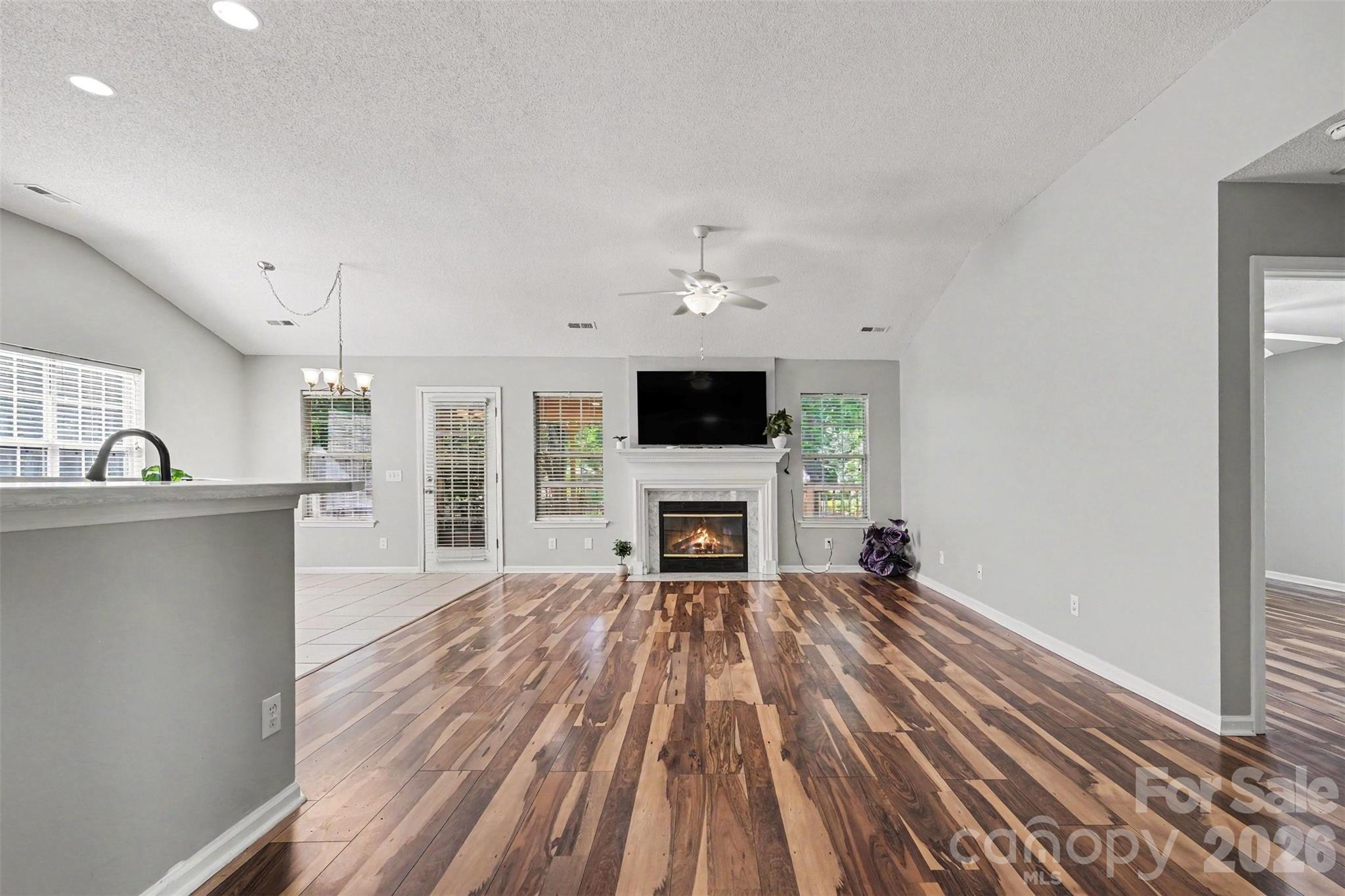 526 Carlisle Drive, Indian Trail, NC - photo 12 of 33