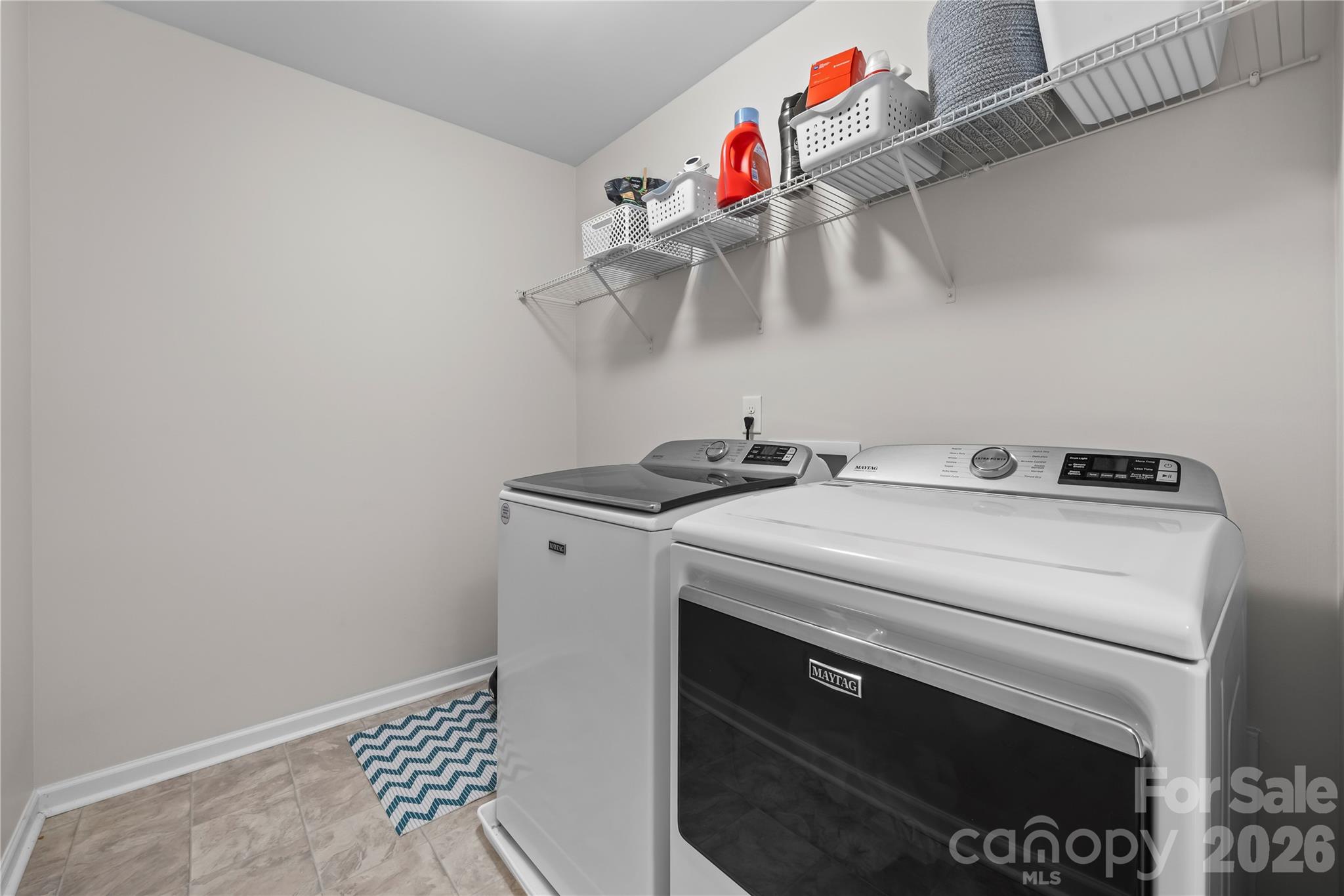 2515 Watergarden Street, York, SC - photo 39 of 46