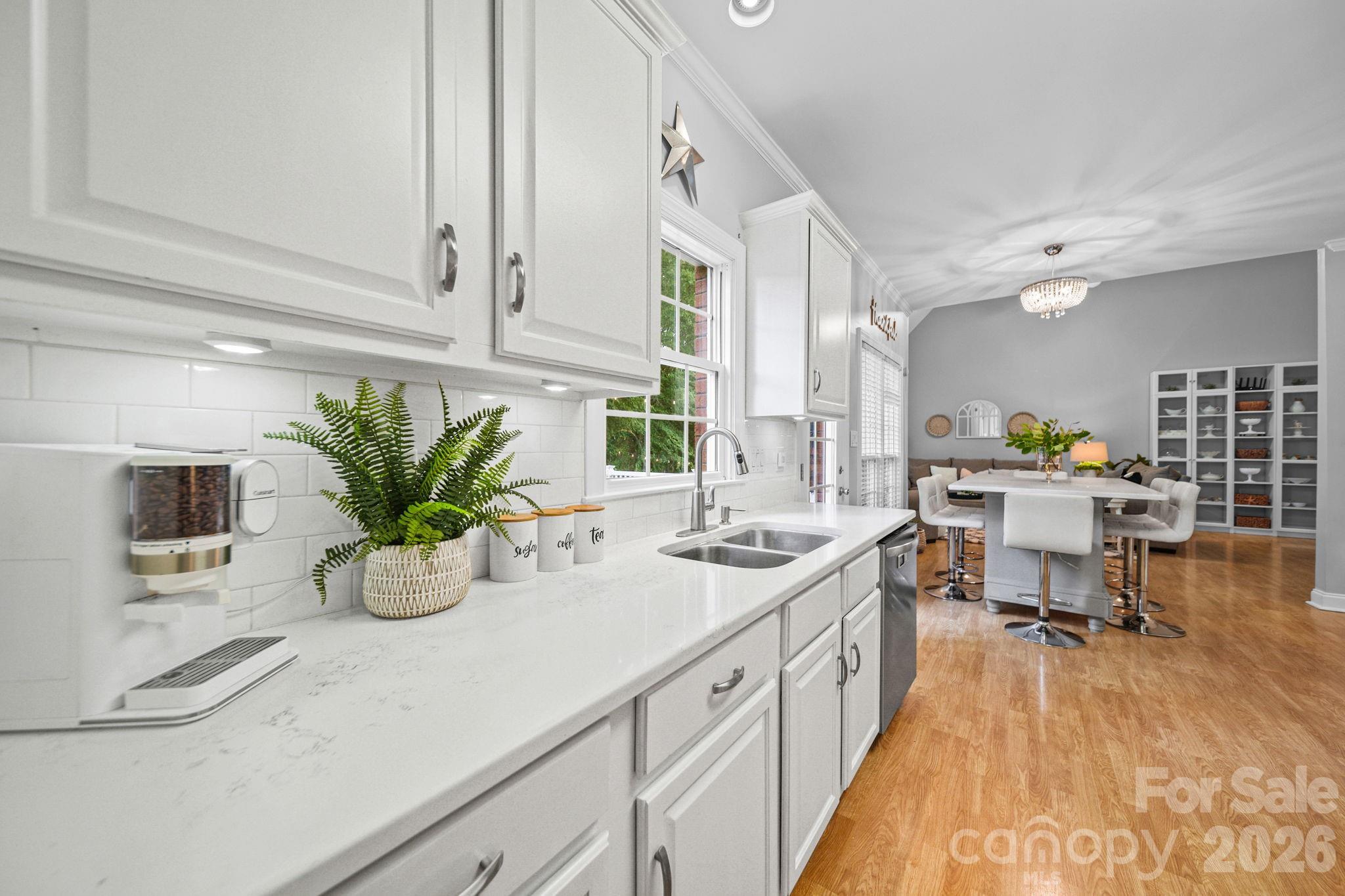 2820 Monterrey Lane103, Monroe, NC - photo 17 of 32
