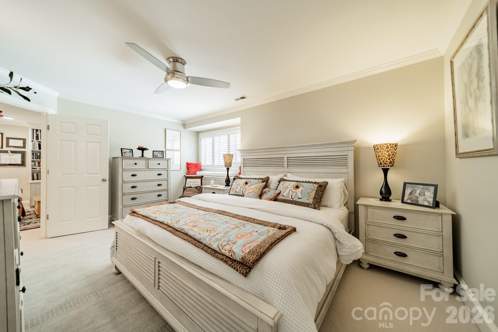 Photo 42 of 6507 Gaywind Drive, Charlotte, NC