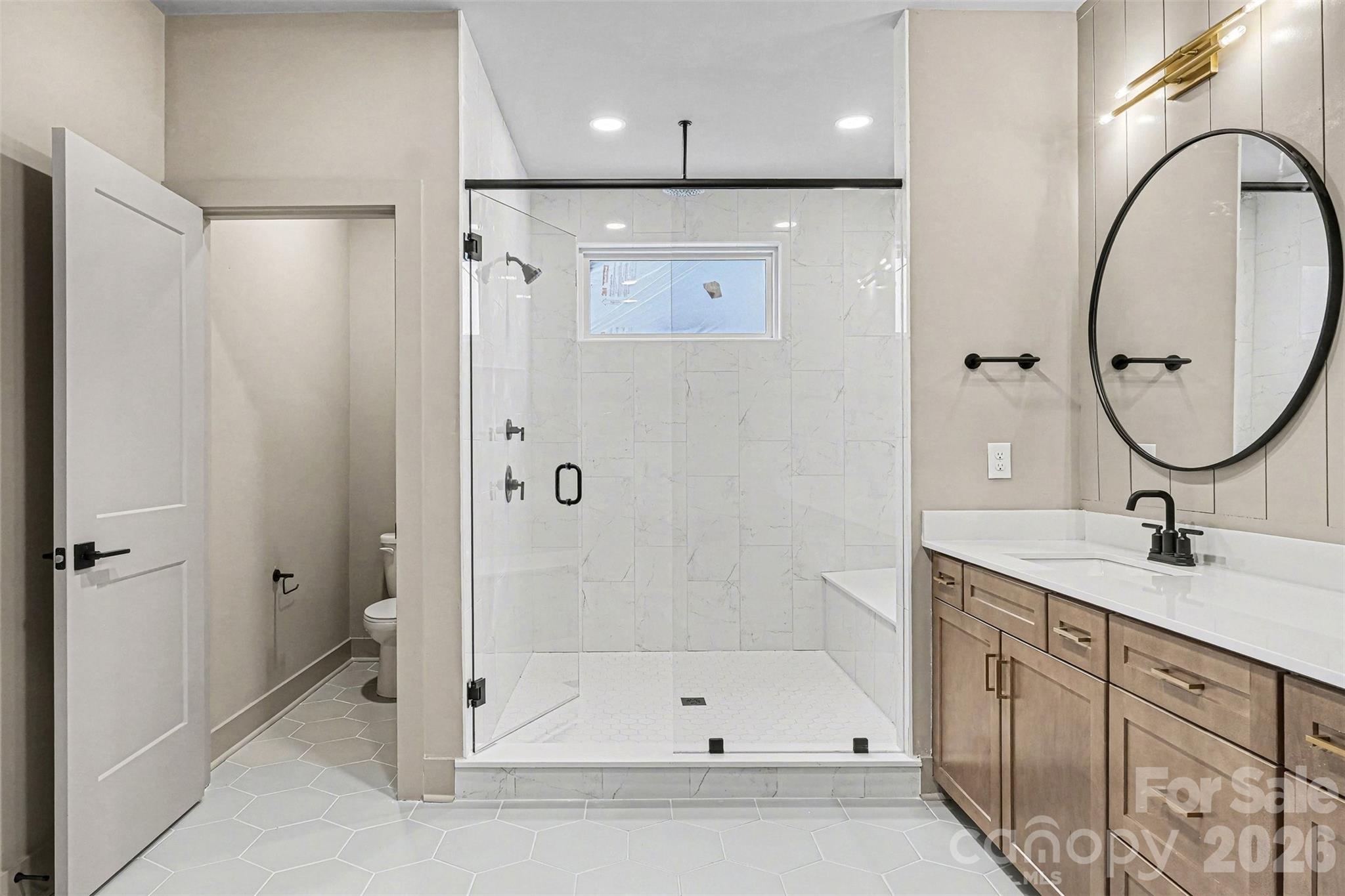 2418 Crestview Drive, Charlotte, NC - photo 25 of 41