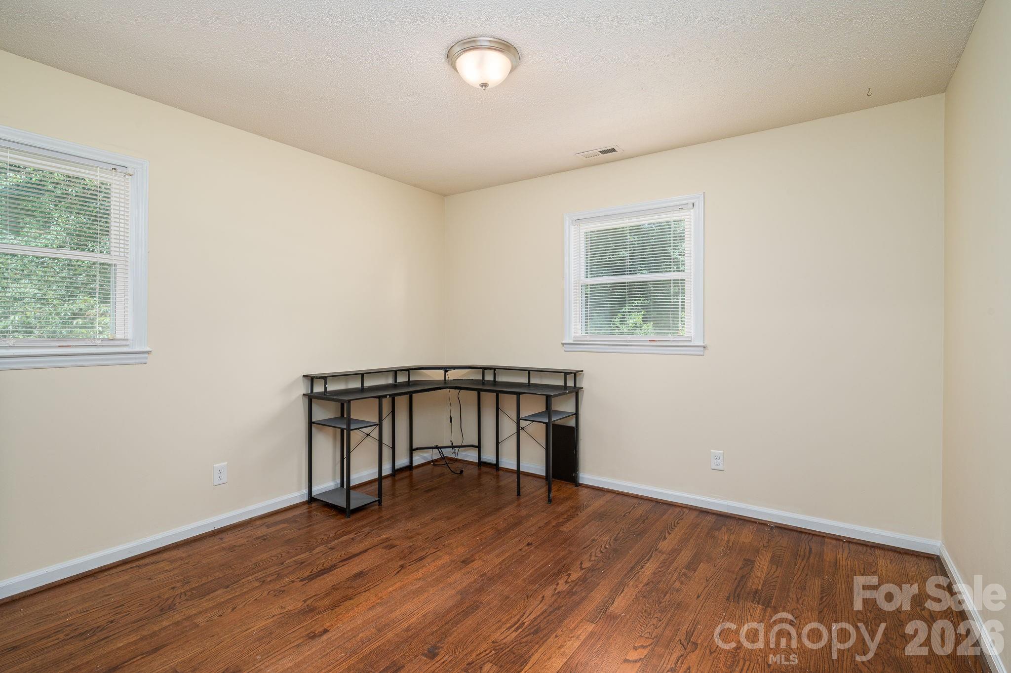 413 Bell Road, Kings Mountain, NC - photo 29 of 48