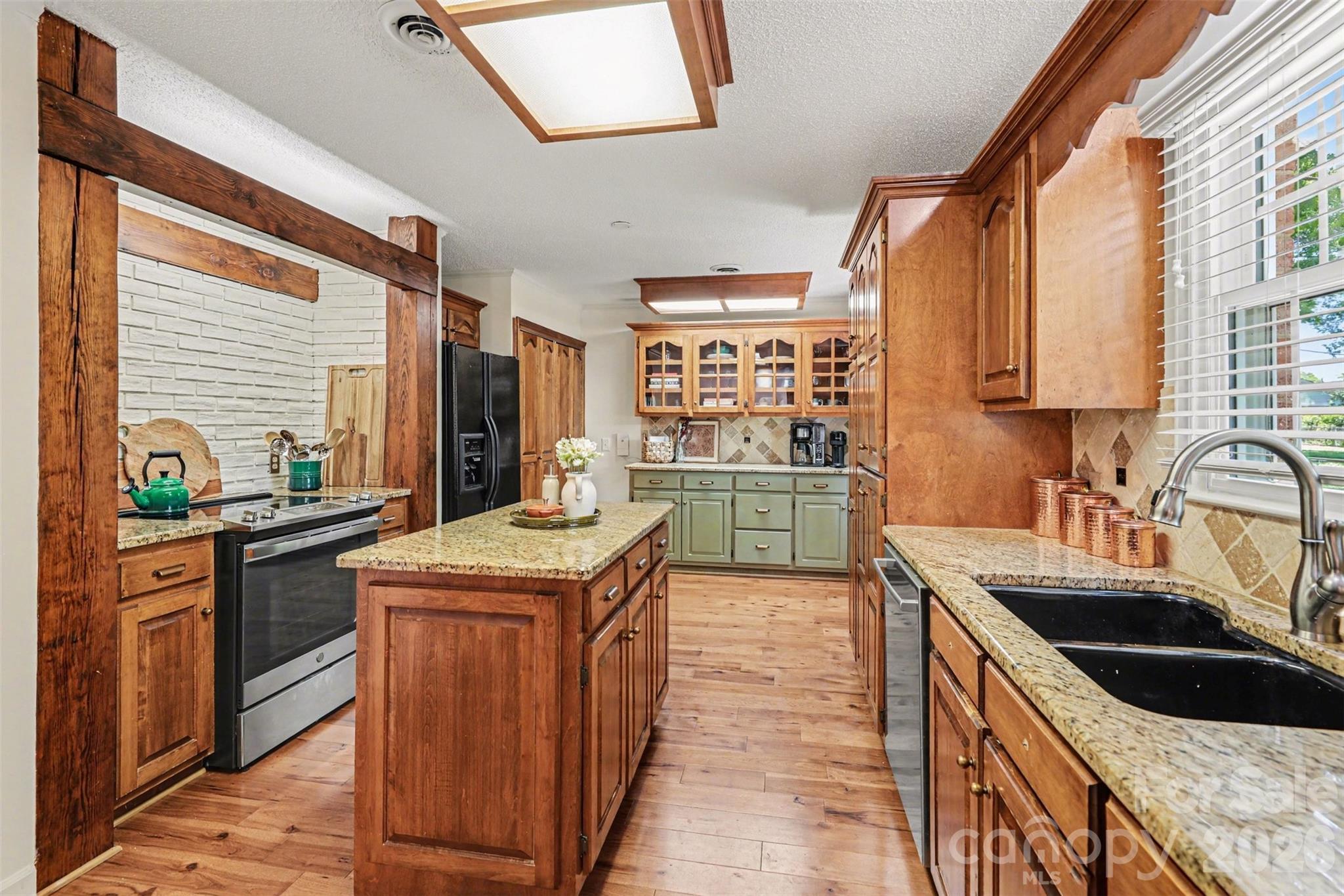 2115 Candlewood Drive NW, Concord, NC - photo 7 of 40