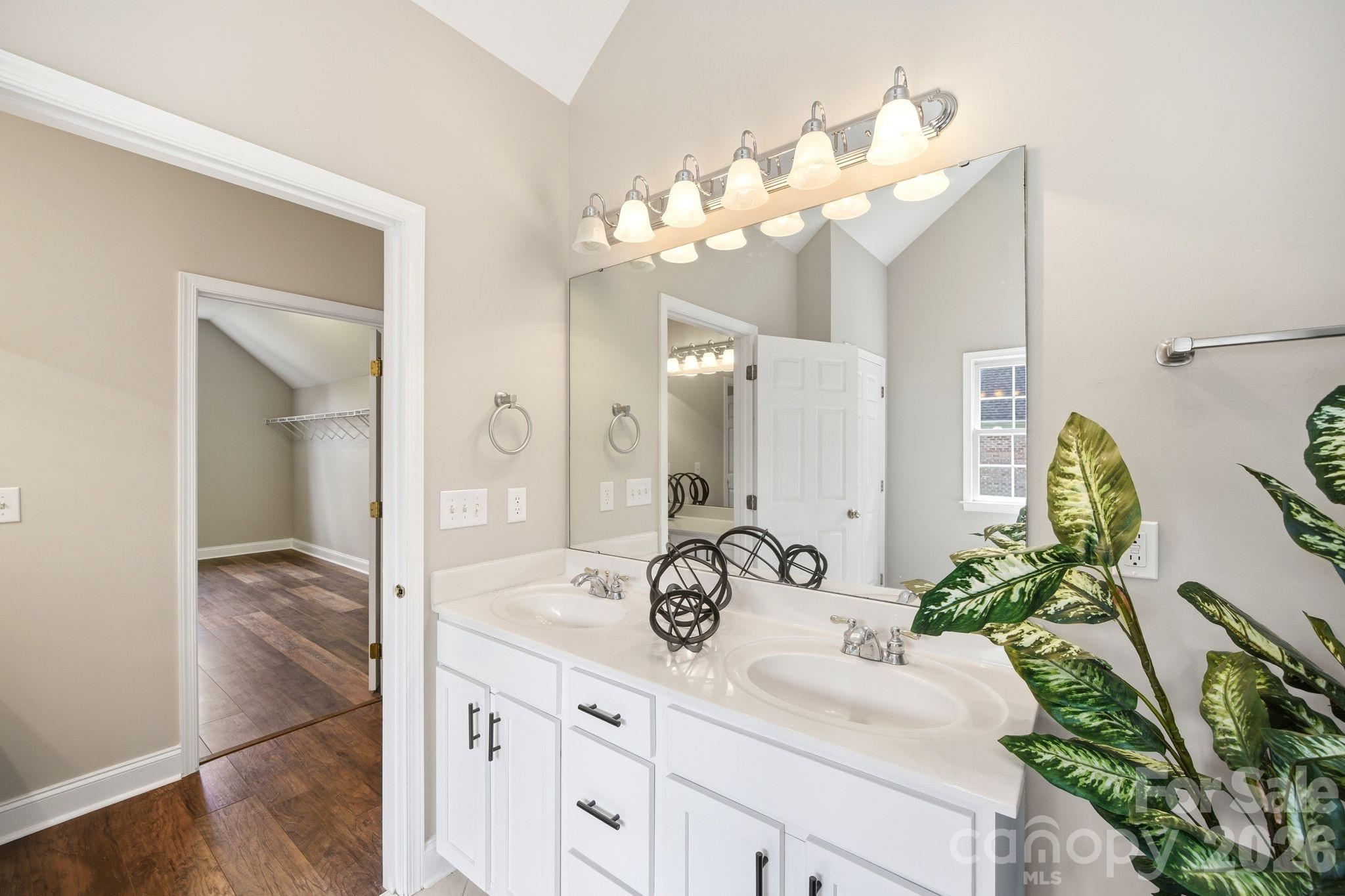 Photo 22 of 12319 Summer Breeze Court, Charlotte, NC