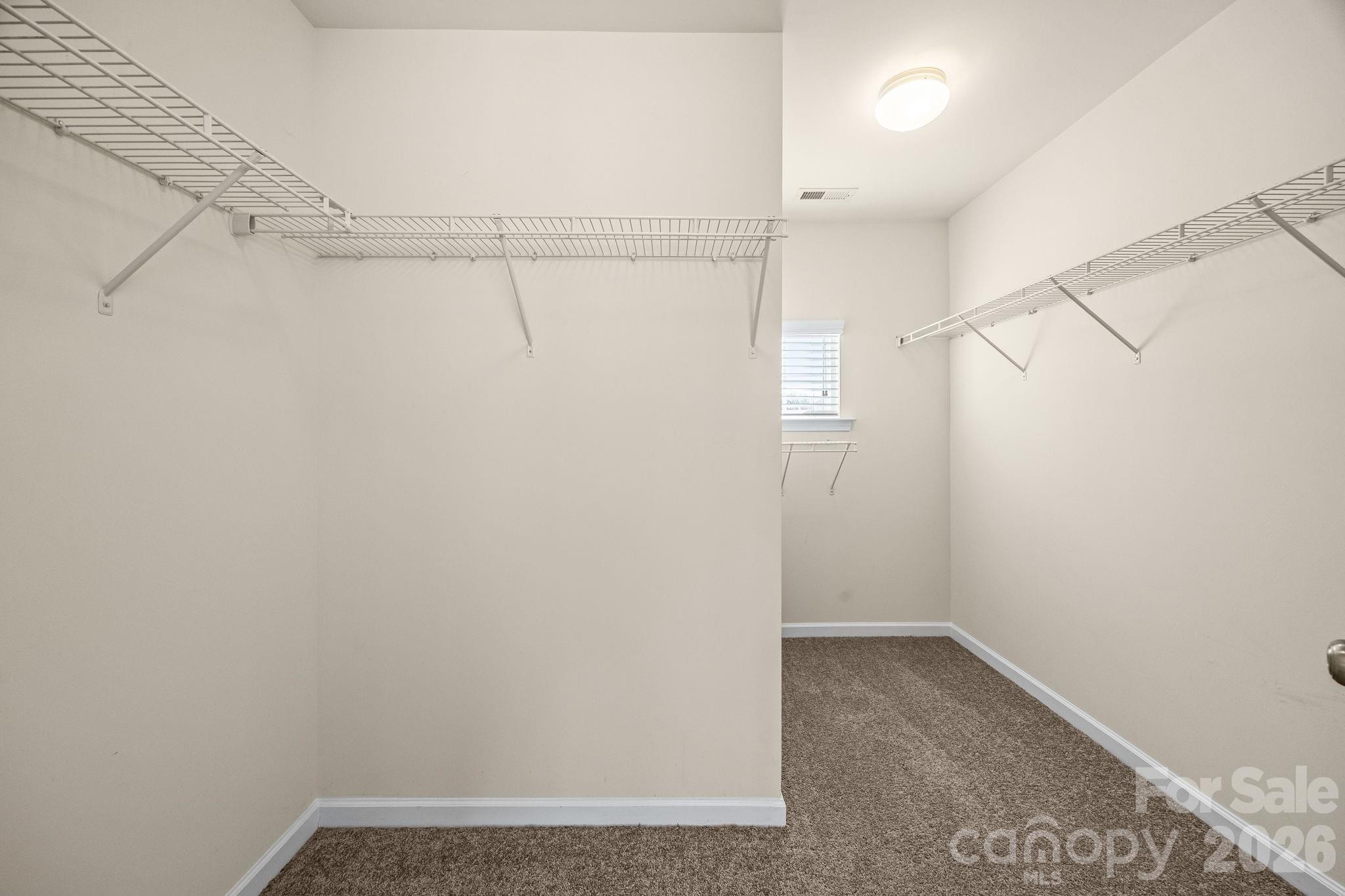 Photo 27 of 6111 Berewick Commons Parkway, Charlotte, NC