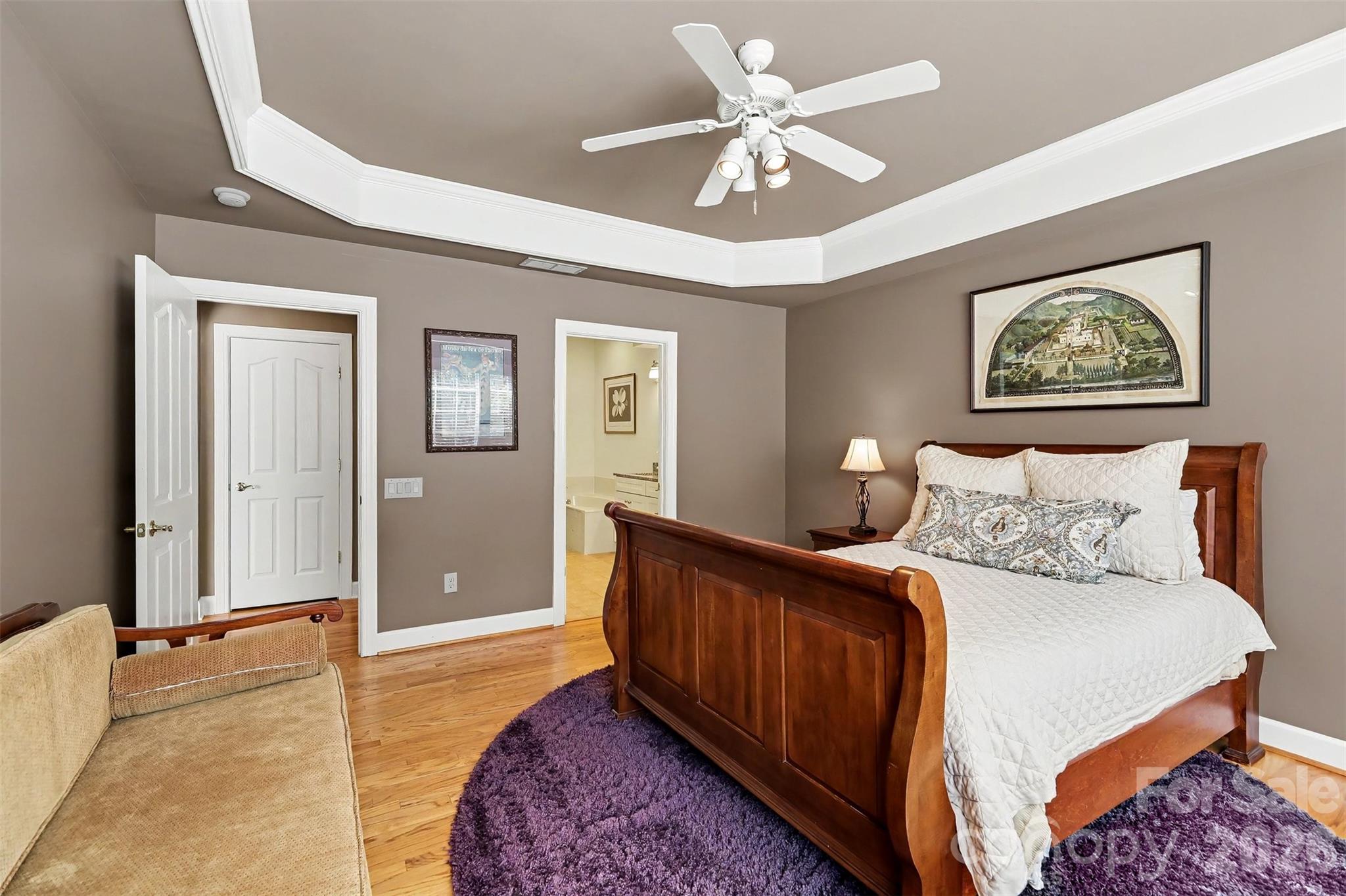 Photo 14 of 15111 Arleta Circle, Charlotte, NC