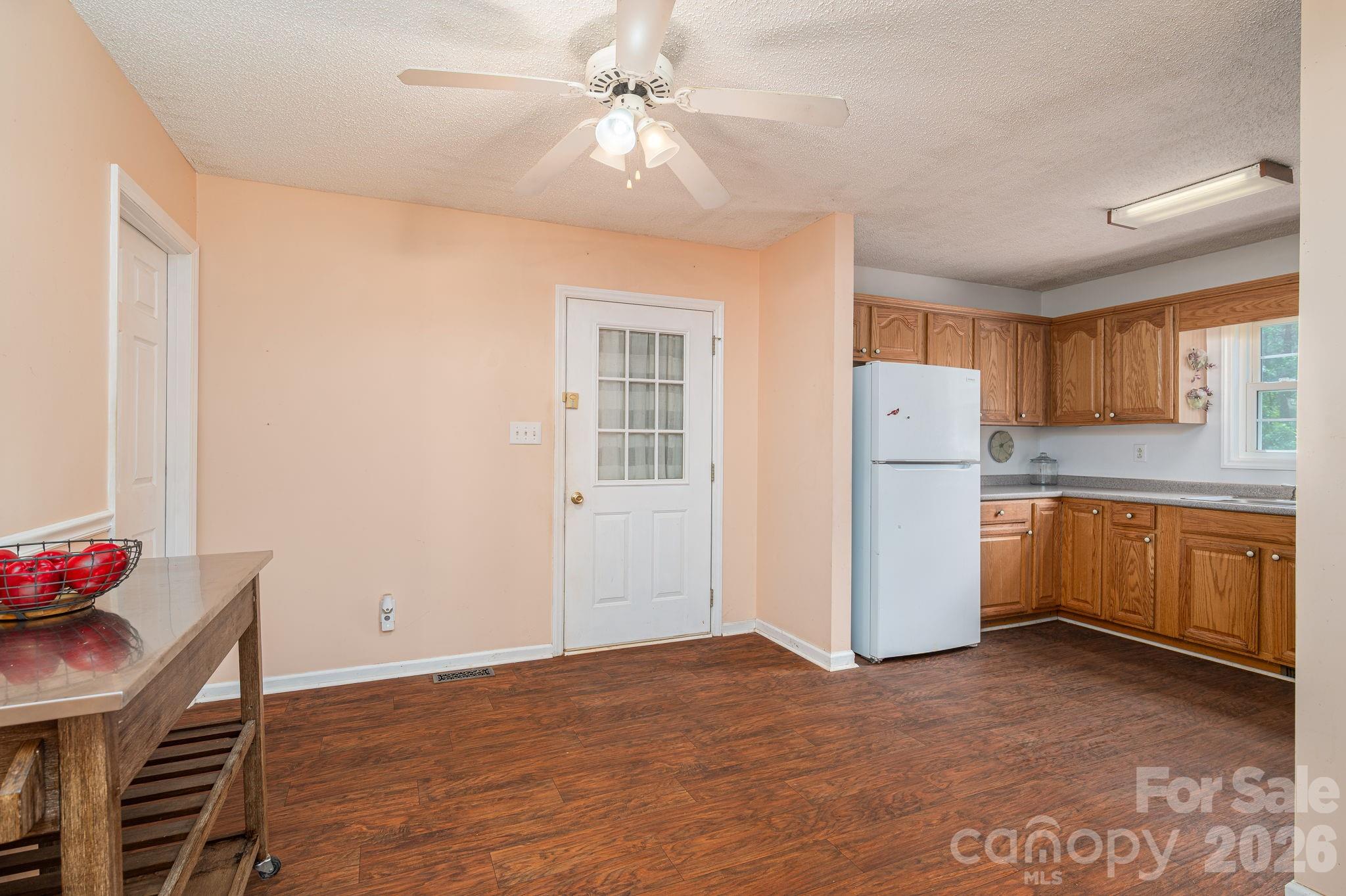 260 Houser Road, Blacksburg, SC - photo 9 of 47
