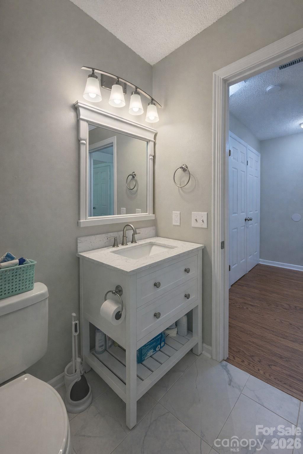 Photo 24 of 7531 Woodknoll Drive, Charlotte, NC